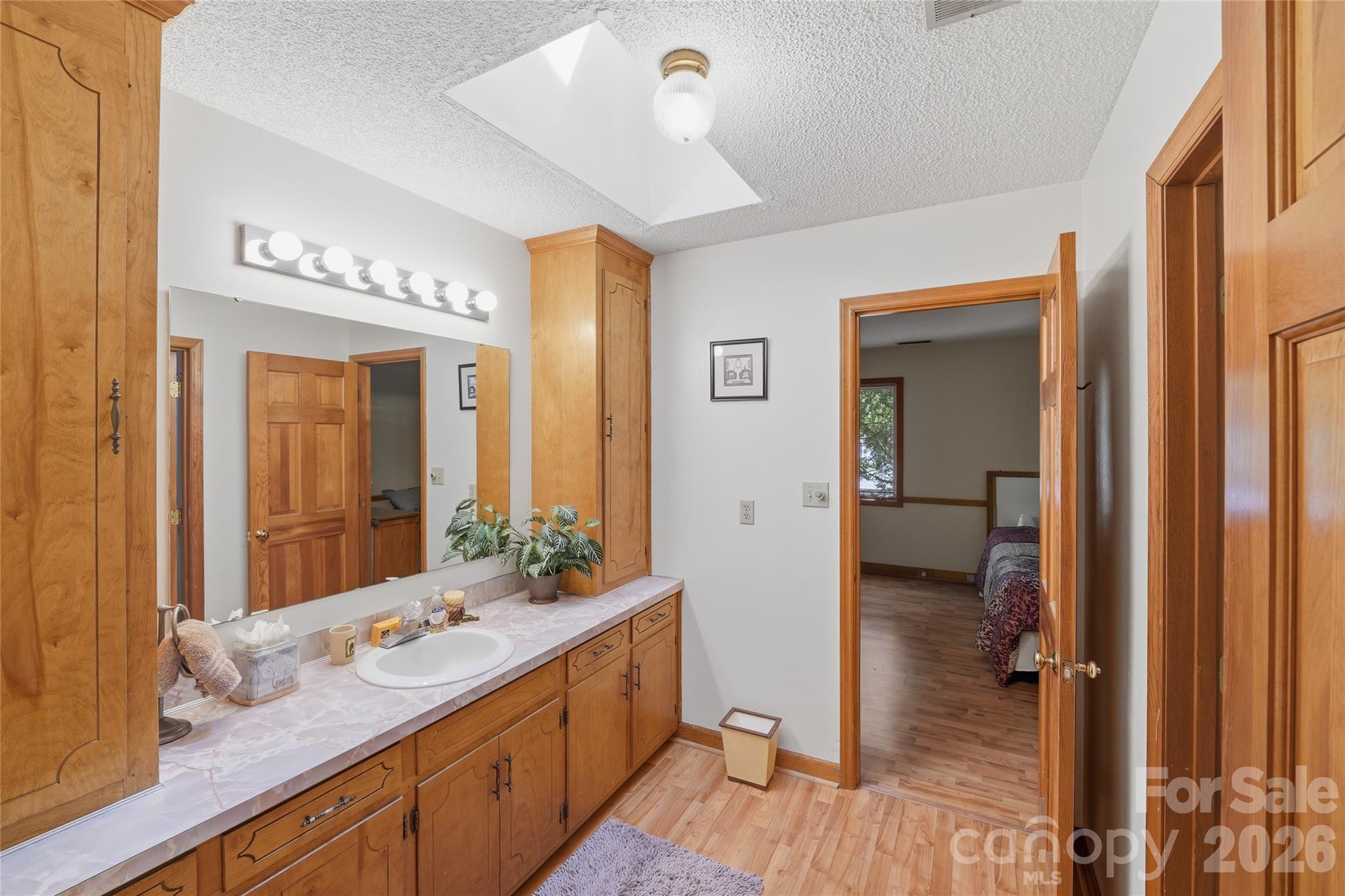 Photo 25 of 7040 Summer Place, Charlotte, NC