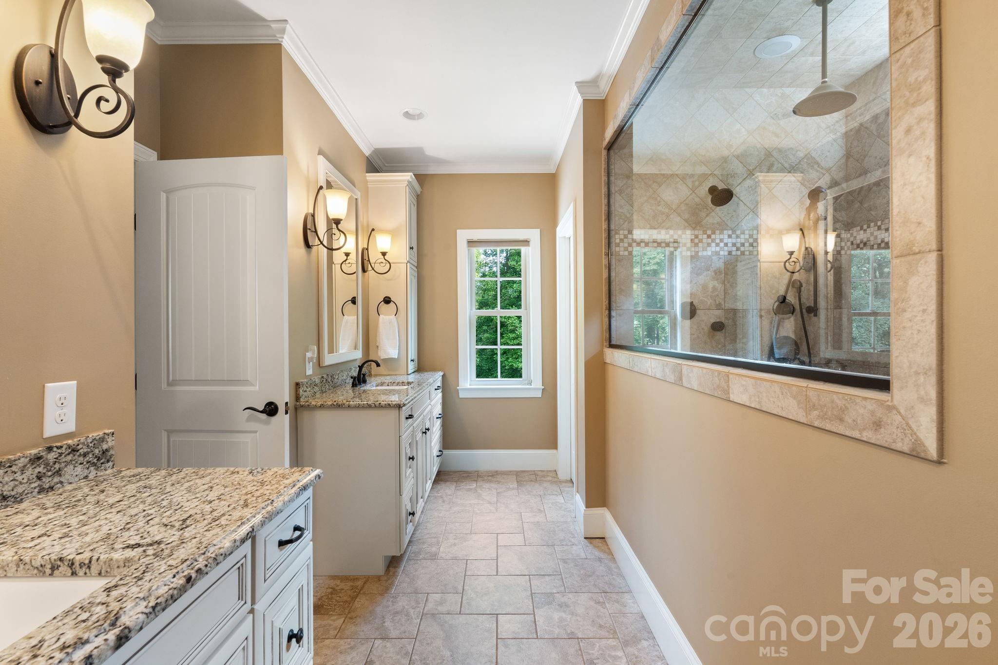 8050 Windswept Drive, Belews Creek, NC - photo 29 of 48