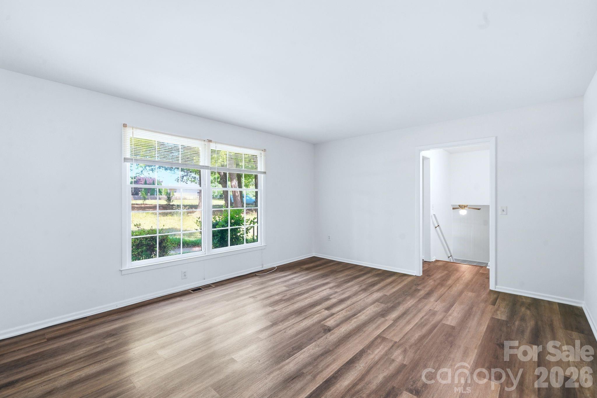 Photo 6 of 1412 Rama Road, Charlotte, NC