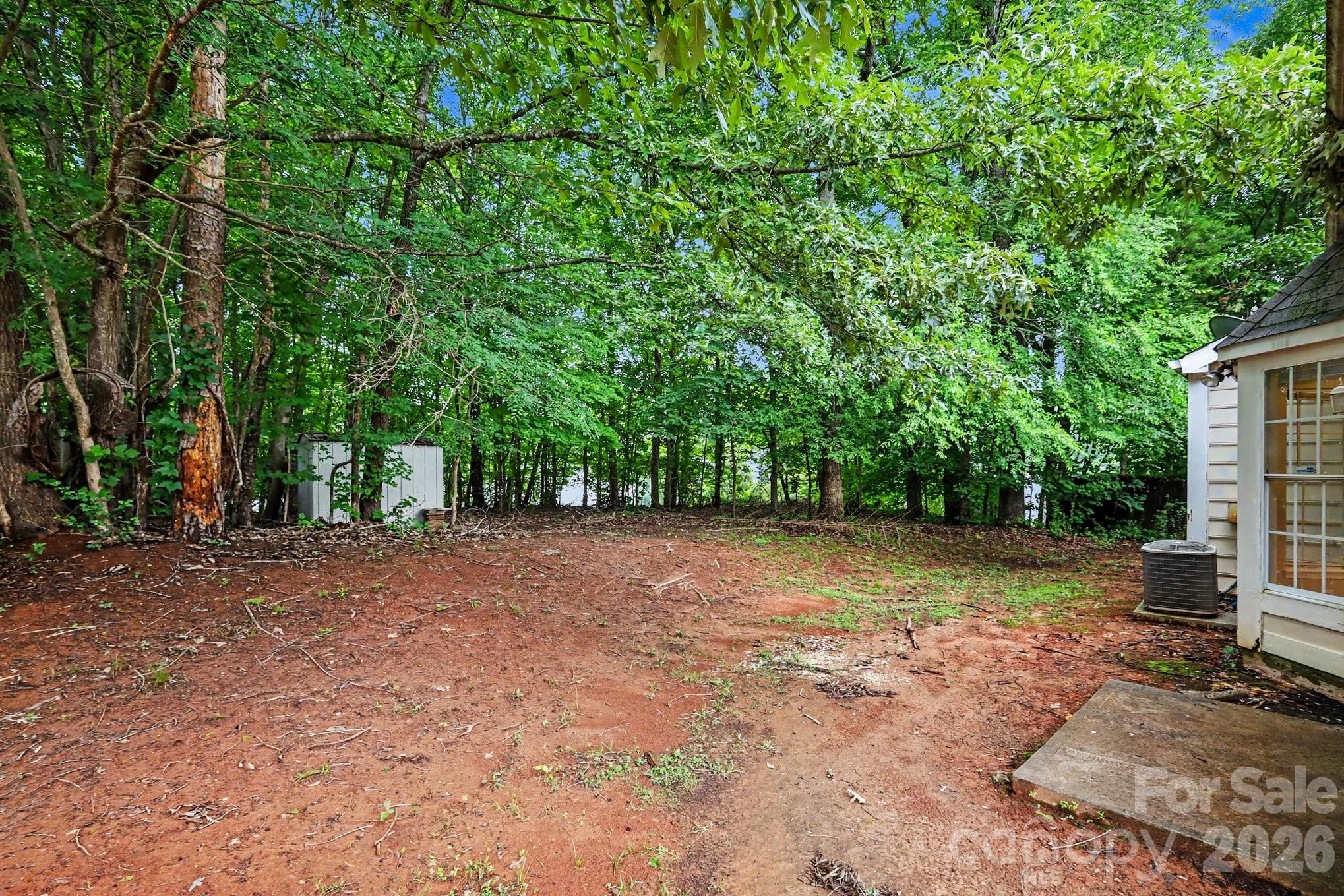 Photo 27 of 7925 Turquoise Drive, Charlotte, NC