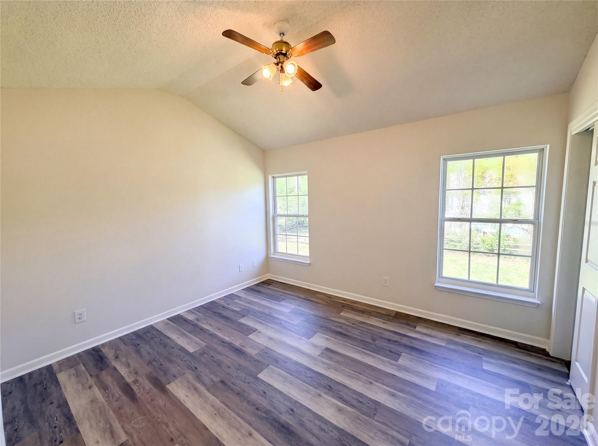 Photo 12 of 6032 Briggs Drive, Charlotte, NC