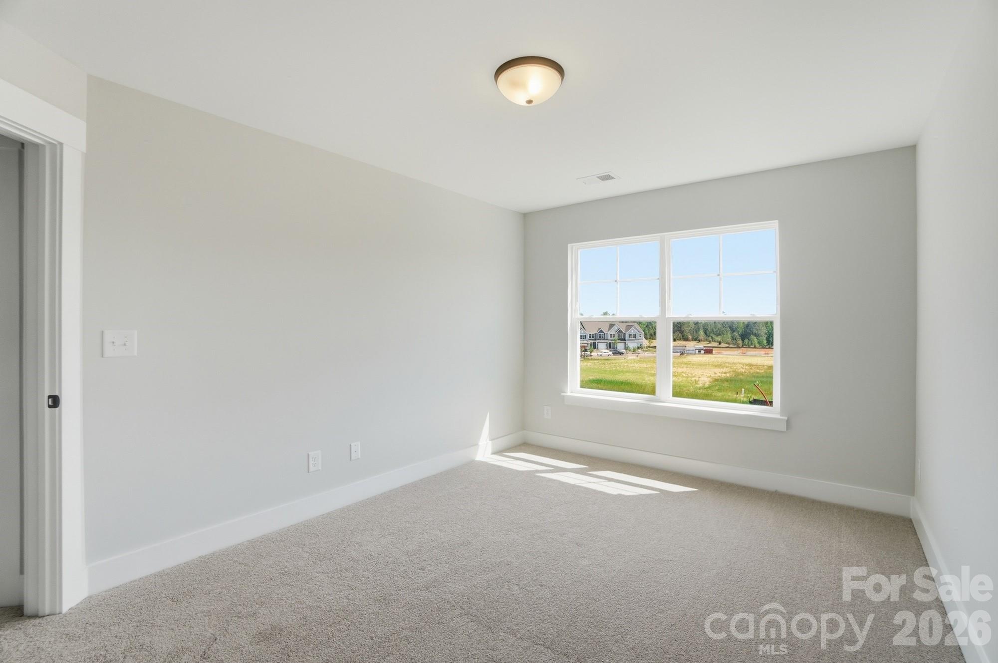 207 Viburnum Road, Waxhaw, NC - photo 43 of 49