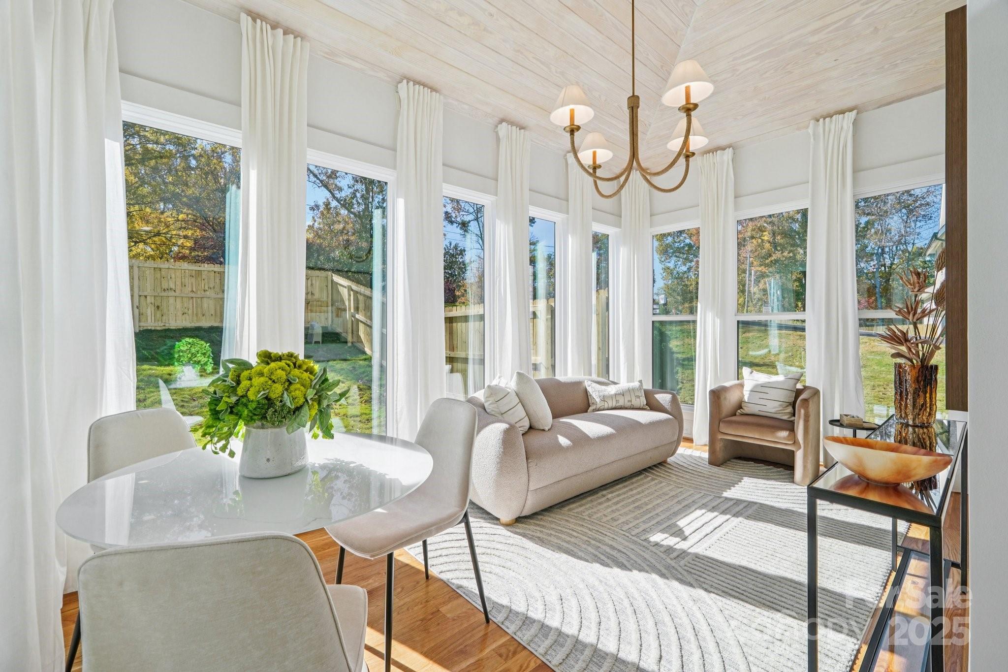 Photo 16 of 132 Sardis Lane, Charlotte, NC