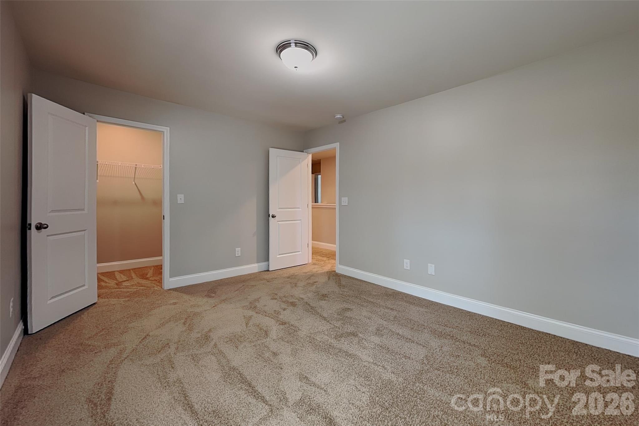 Photo 18 of 9410 Segundo Lane, Charlotte, NC