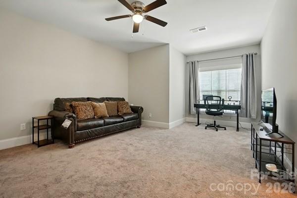 Photo 32 of 5107 Waldron Meadow Drive, Charlotte, NC