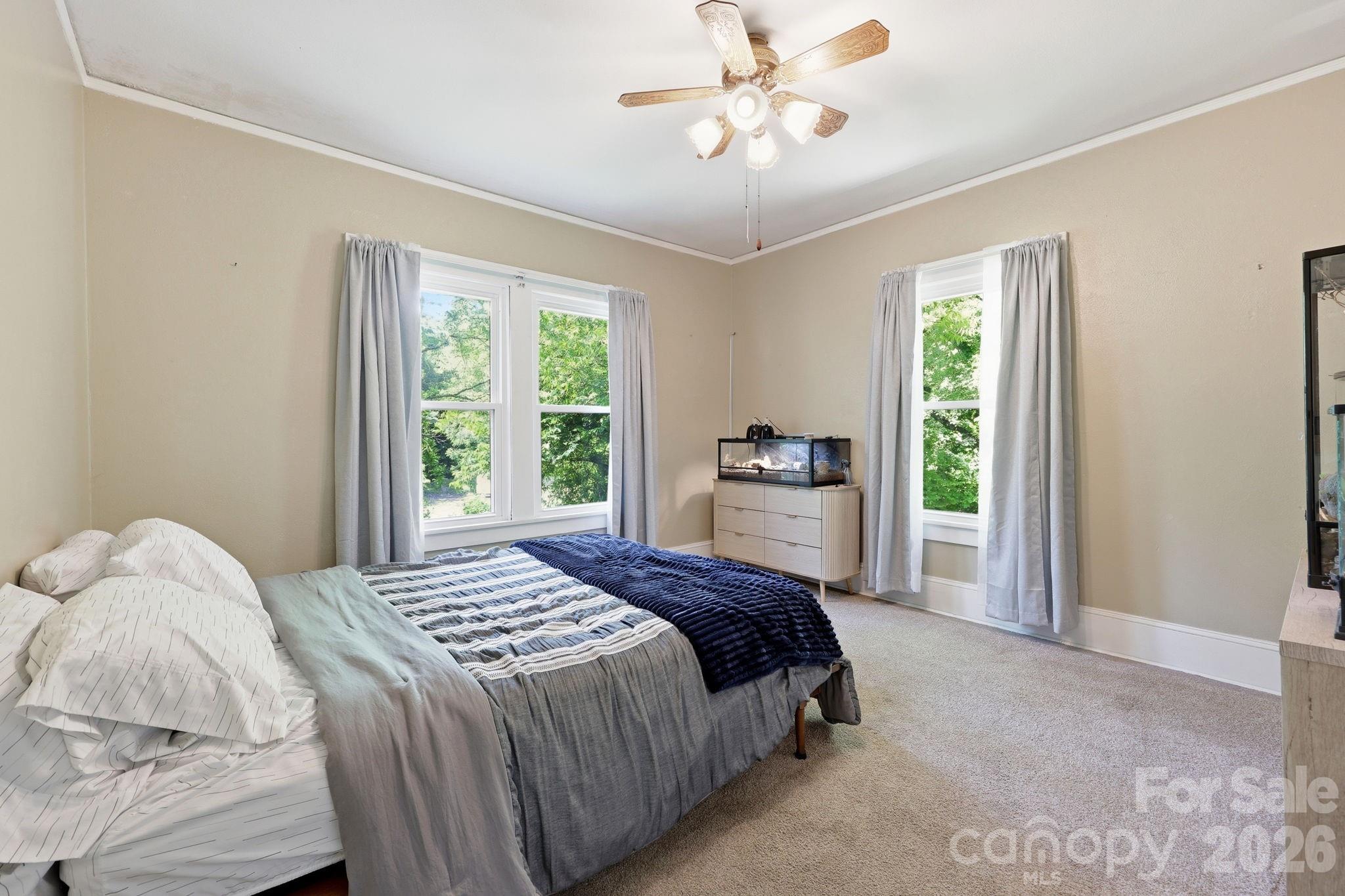 1705 US 52 Highway N, Albemarle, NC - photo 24 of 45