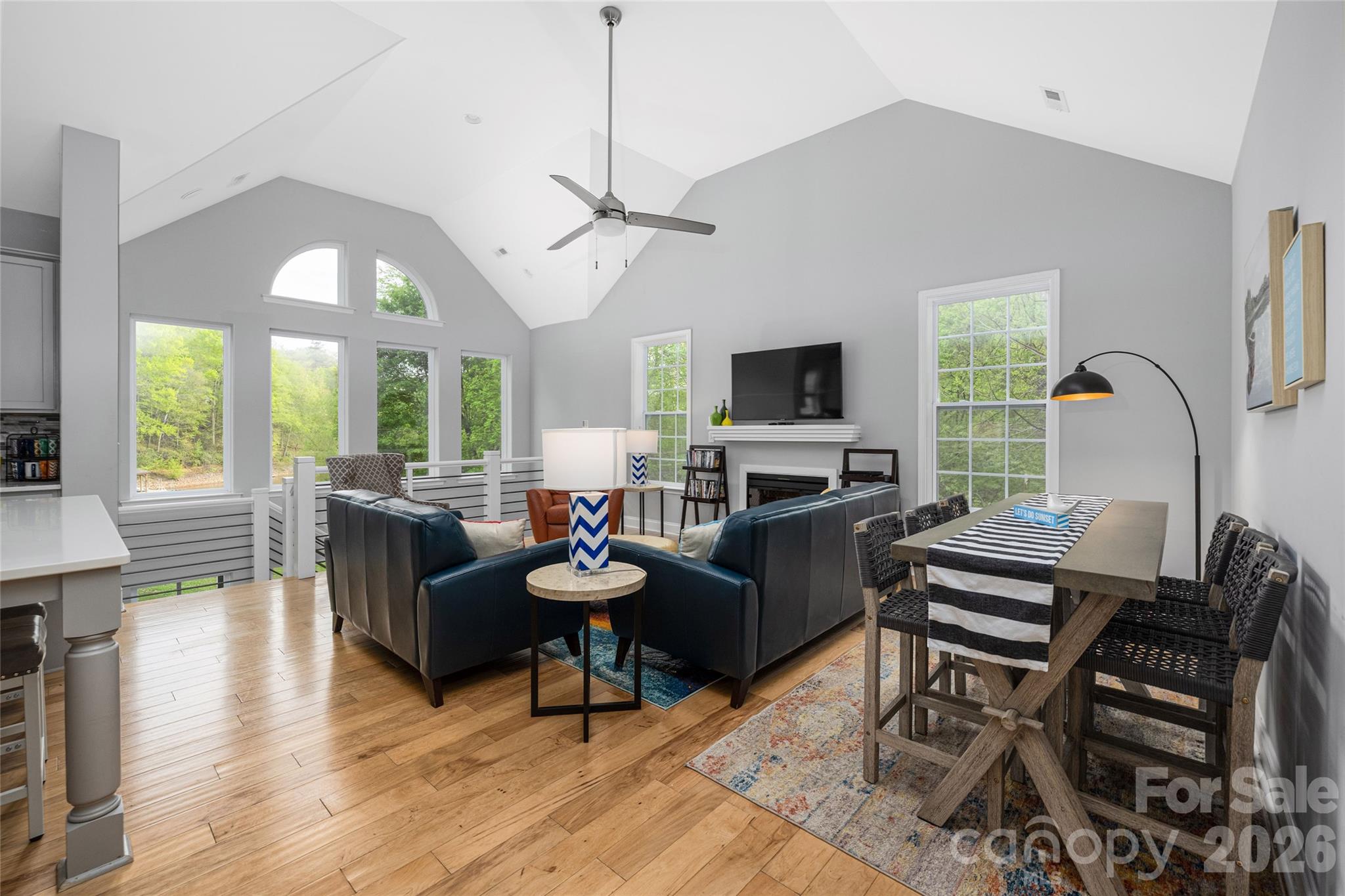 Photo 4 of 1325 Lytton Lane, Catawba, NC