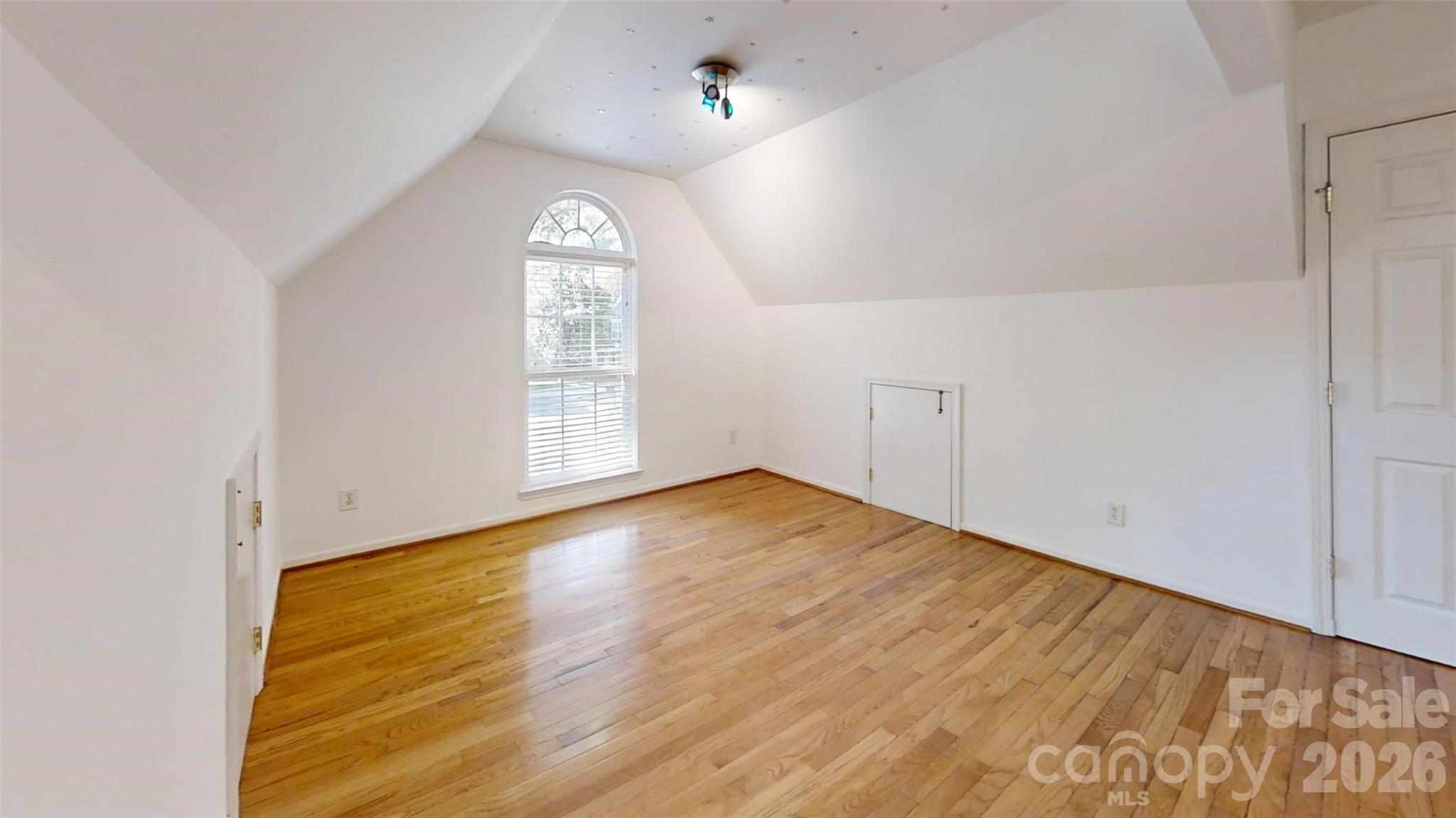 7411 Gate Key Court, Stanley, NC - photo 12 of 34