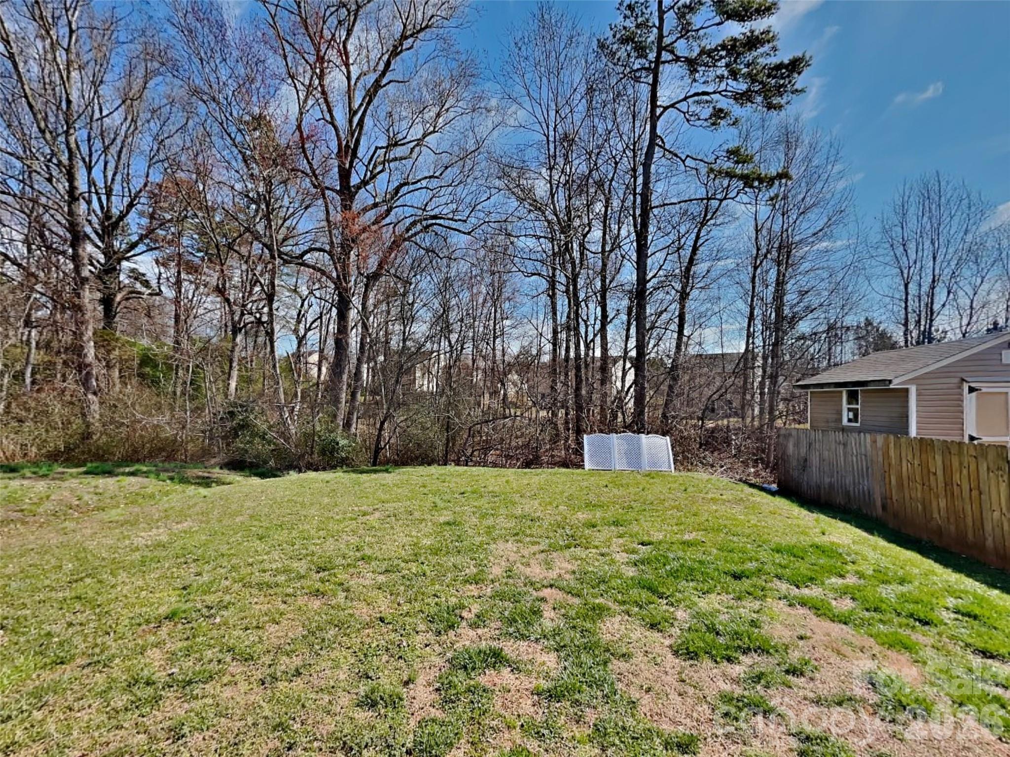 Photo 3 of 814 Sarah Laura Lane, Statesville, NC