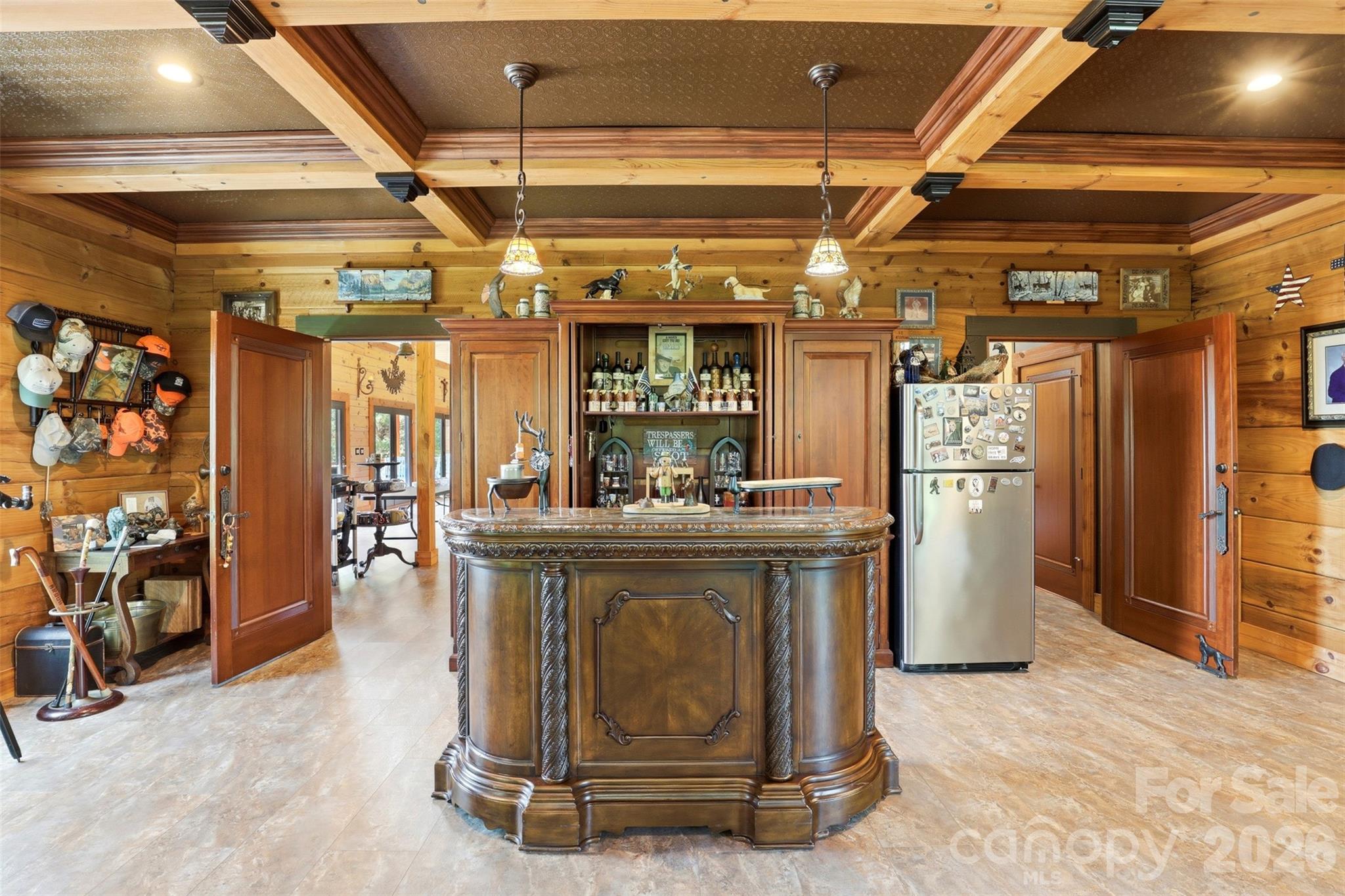 502 Lake Shore Drive, Norwood, NC - photo 18 of 49