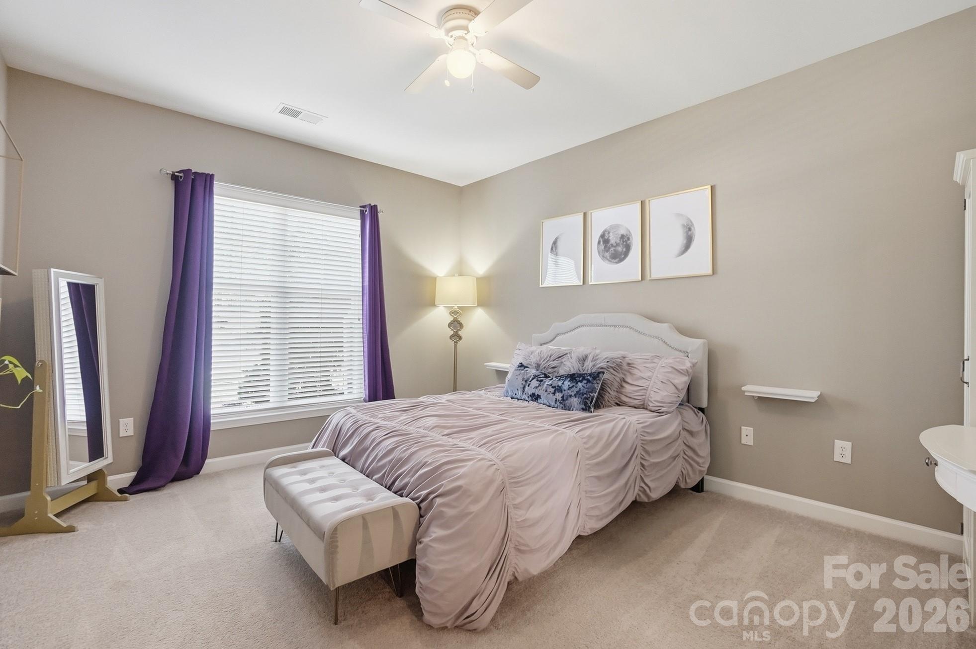 Photo 23 of 12425 Copper Mountain Boulevard12425,Garage 188, Charlotte, NC
