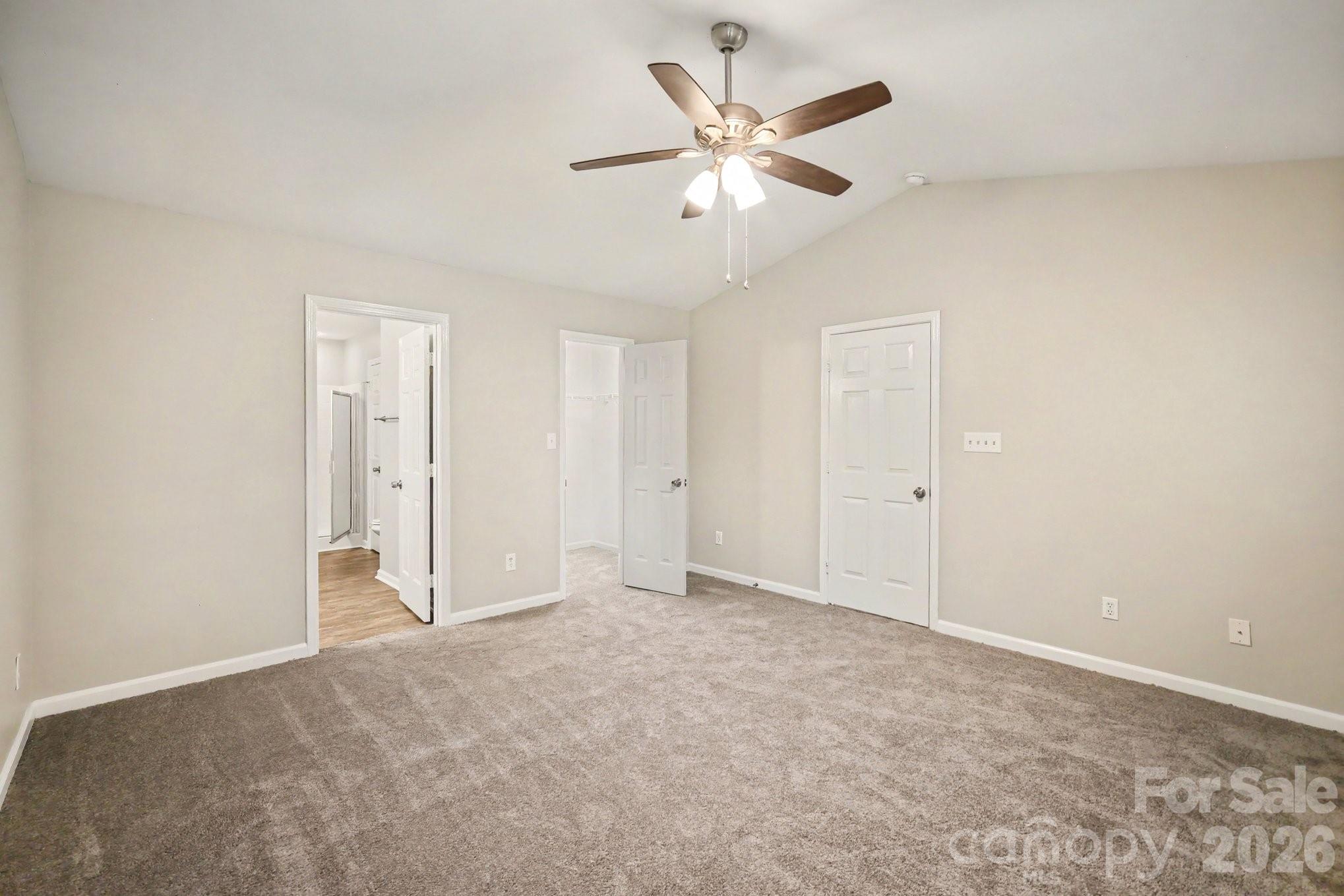 Photo 12 of 2732 Black Walnut Lane, Charlotte, NC