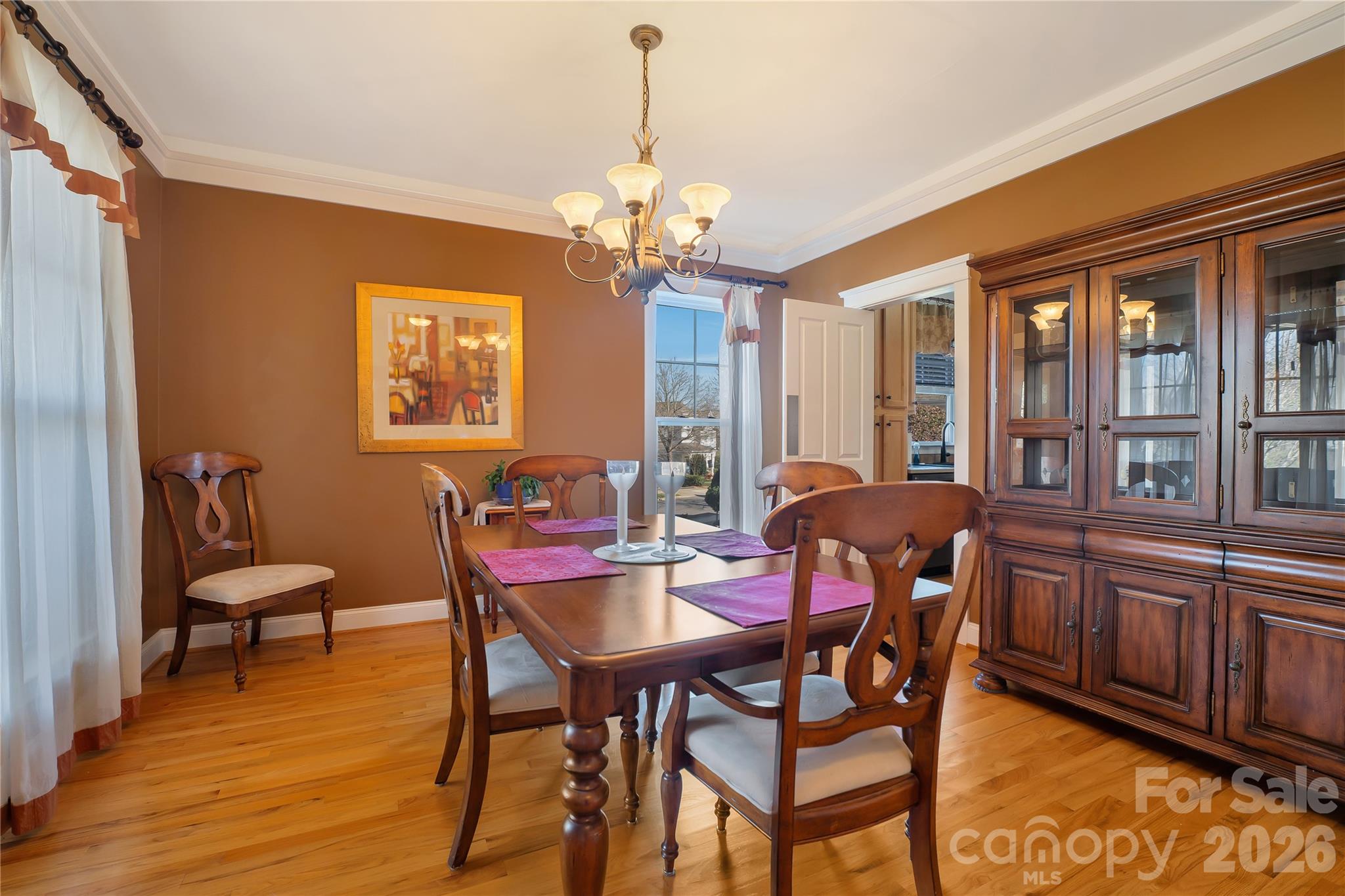 172 Water Oak Drive, Mooresville, NC - photo 13 of 45