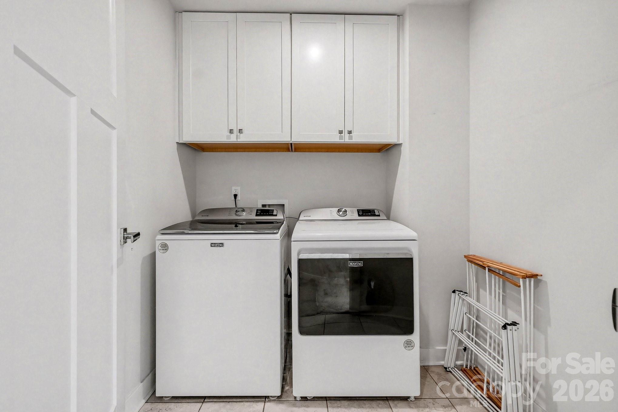 Photo 35 of 10344 Paper Birch Drive, Charlotte, NC
