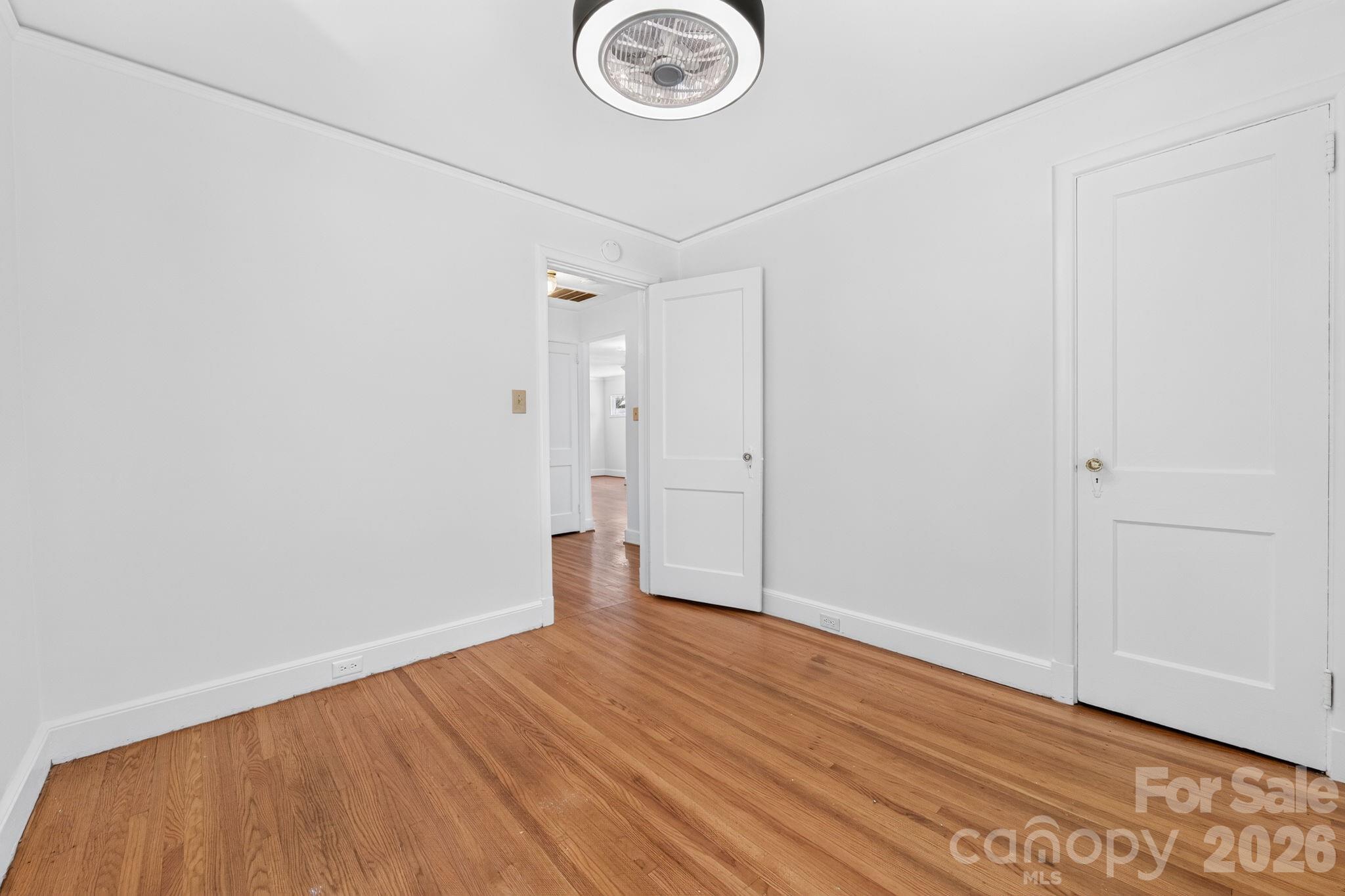 Home for sale at 2113 Scott Avenue, Charlotte, NC — photo 28 of 37