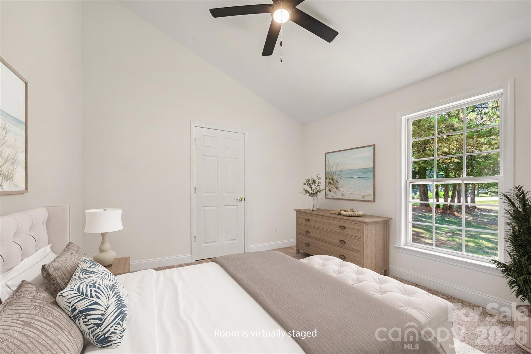 Photo 17 of 1516 Hensley Road, Fort Mill, SC