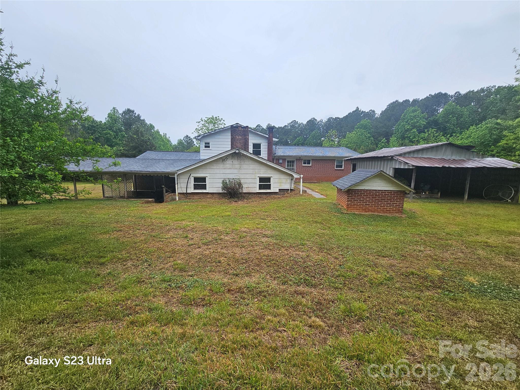 11056 US Highway 52 Highway N, Wadesboro, NC - photo 5 of 35