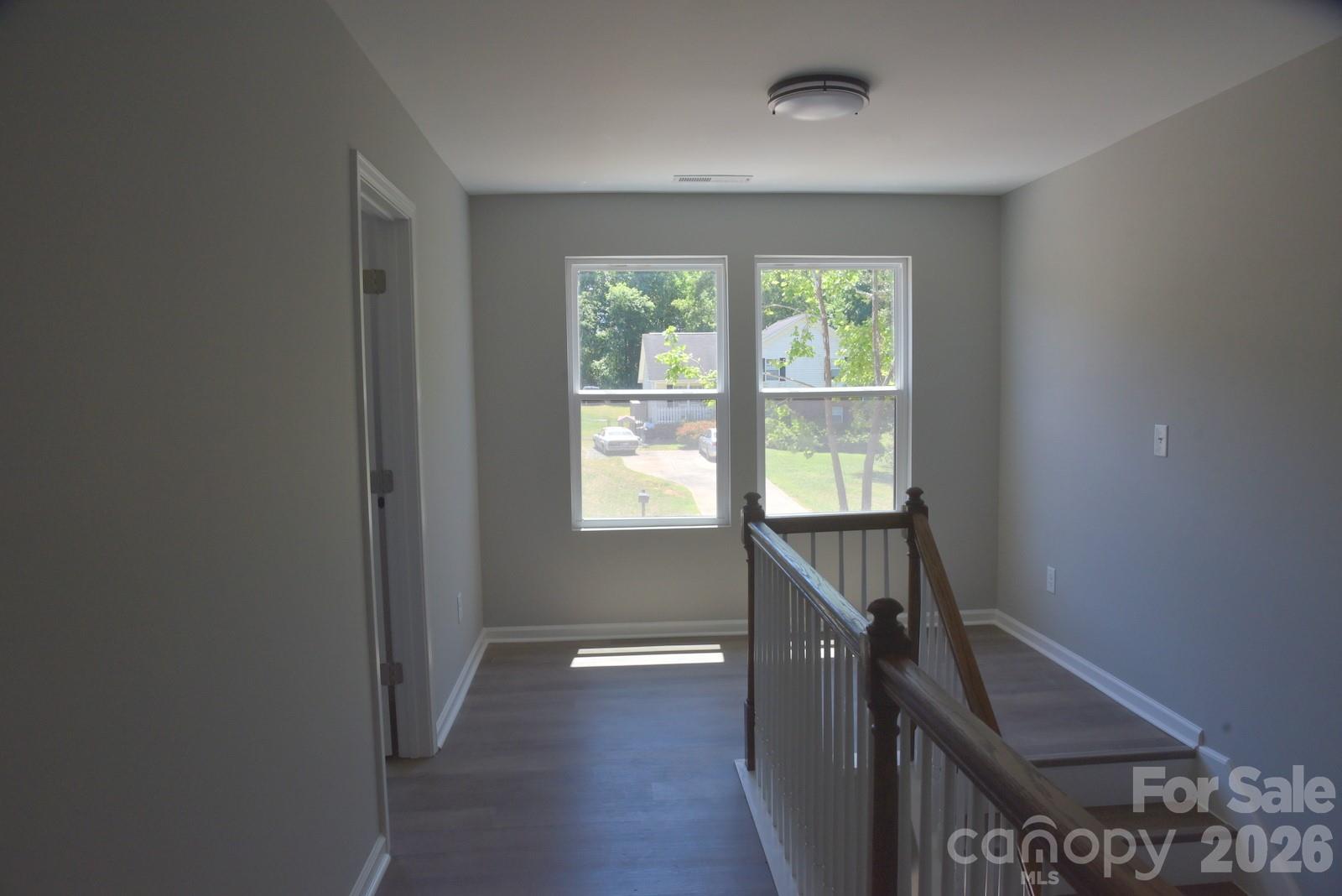1134 Lyndsey Brooke Court, Lincolnton, NC - photo 23 of 42