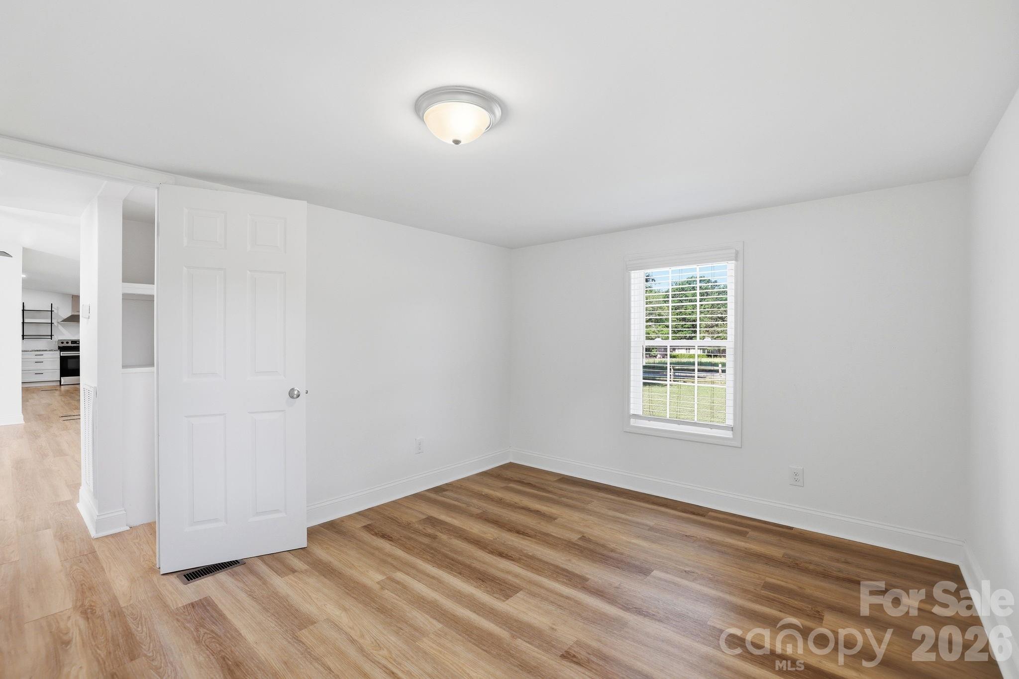 9644 Blackwelder Road, Fort Mill, SC - photo 23 of 35