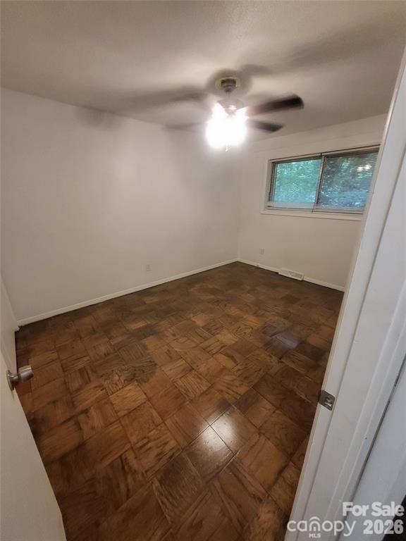 Photo 10 of 4731 Highlake Drive, Charlotte, NC