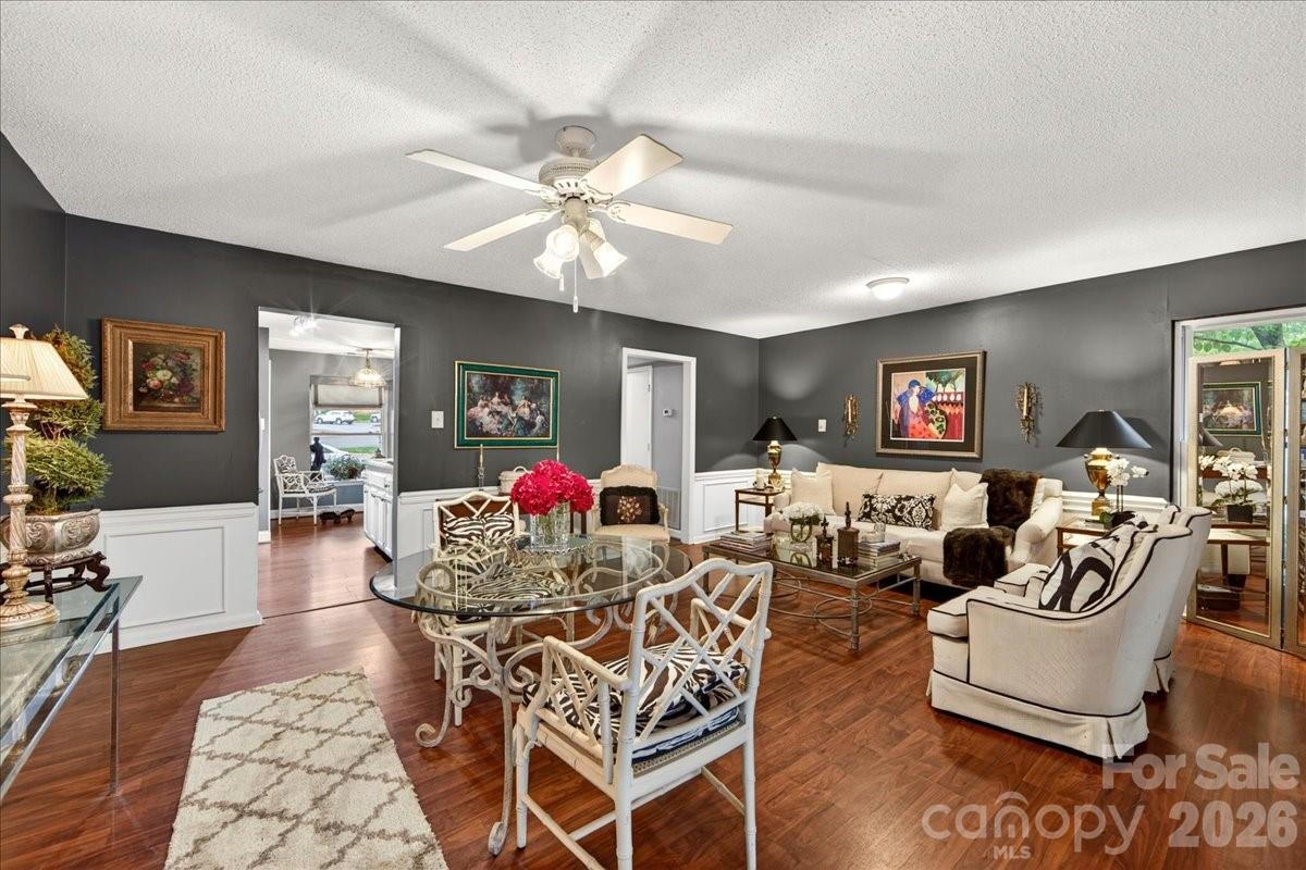 Photo 17 of 830 Sardis Cove Drive, Charlotte, NC