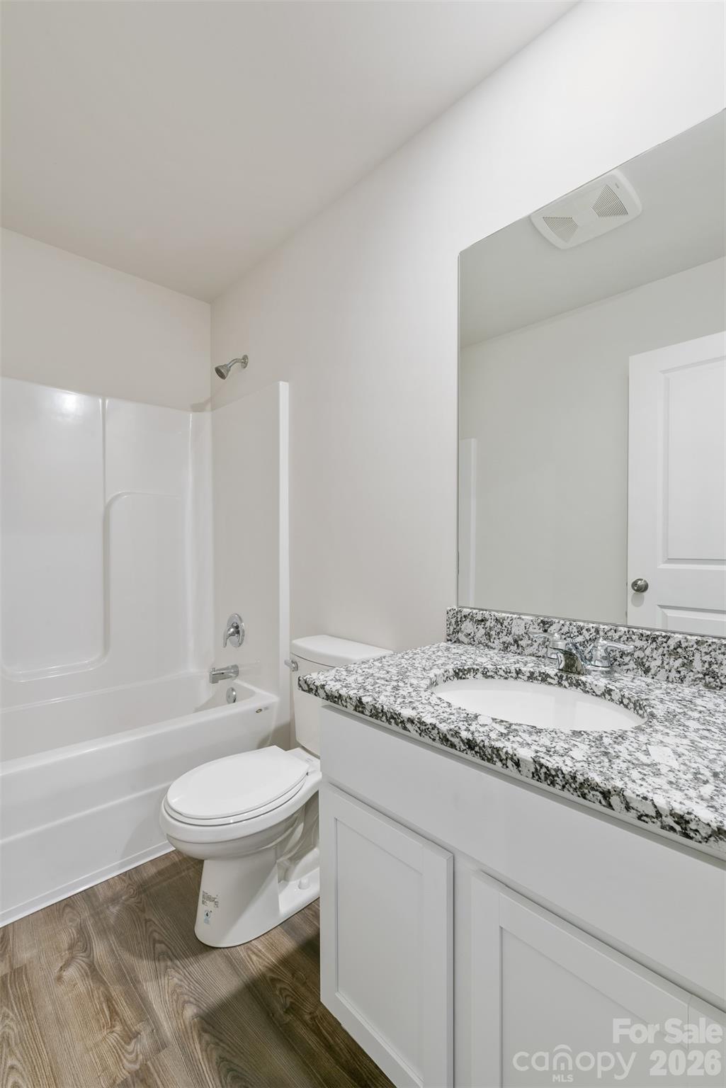 483 Sundown Drive, Spartanburg, SC - photo 27 of 30
