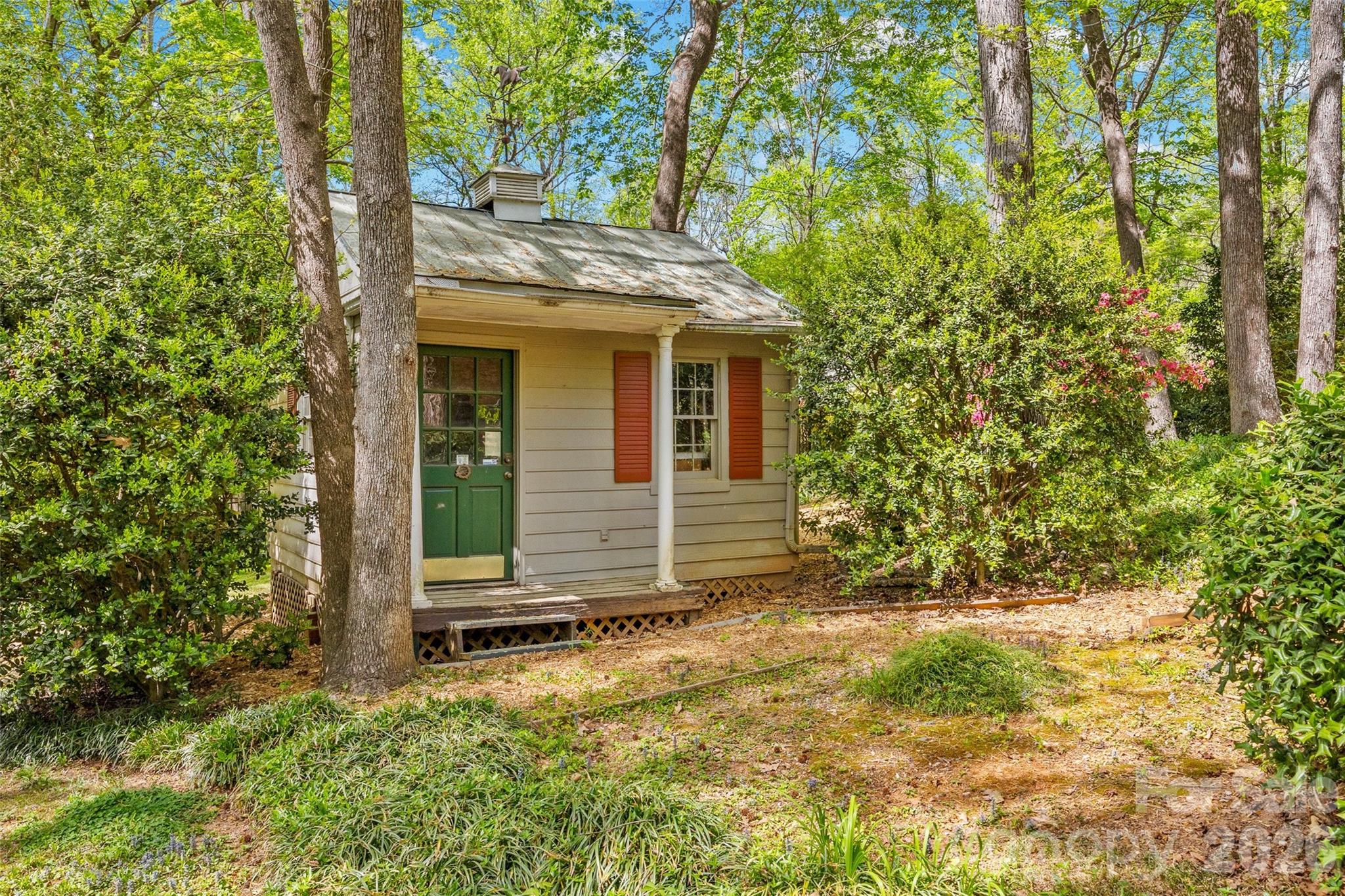 Photo 38 of 10500 Doylestown Road, Matthews, NC