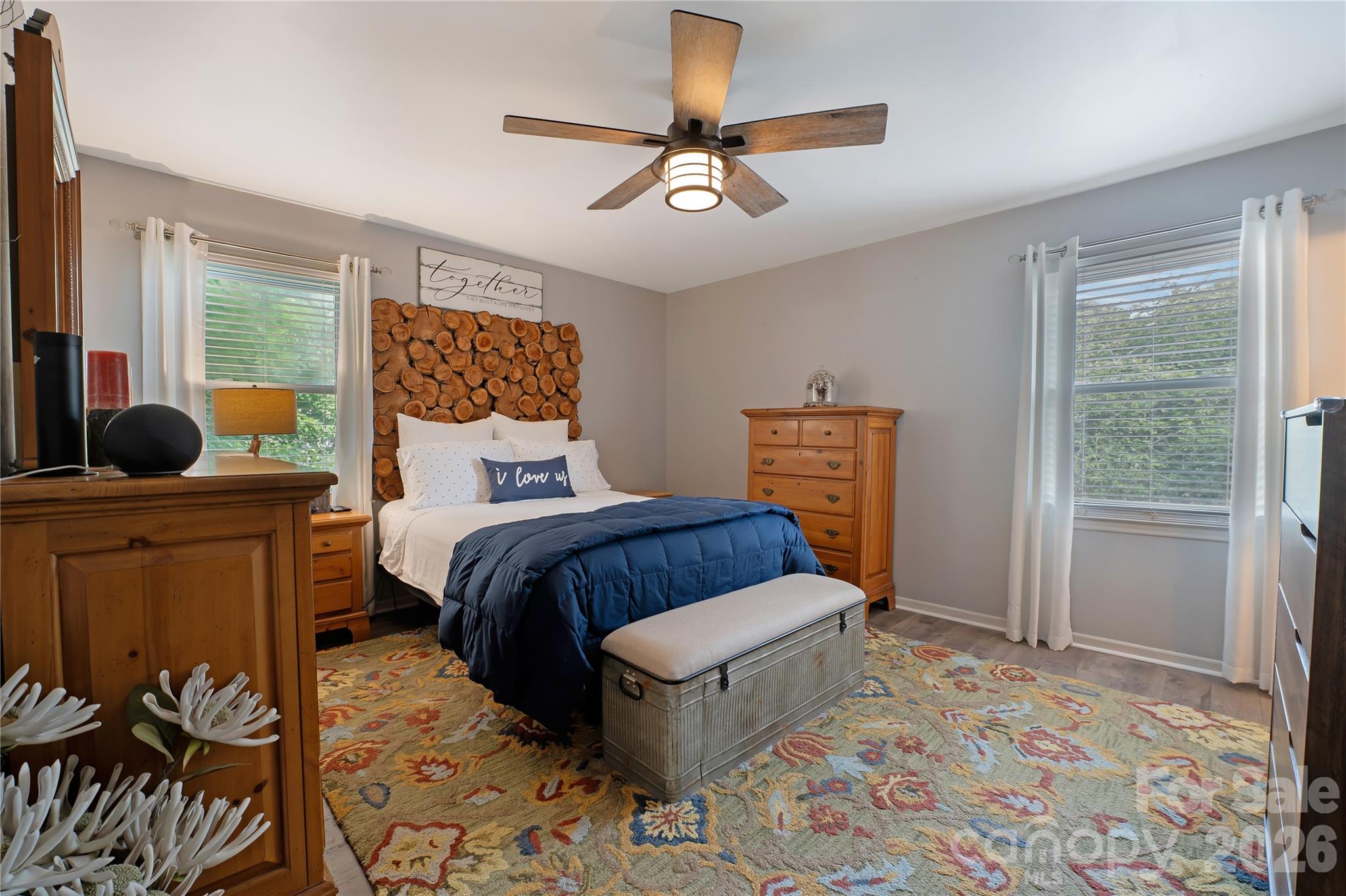 Photo 29 of 1641 Brook Drive, Fort Mill, SC