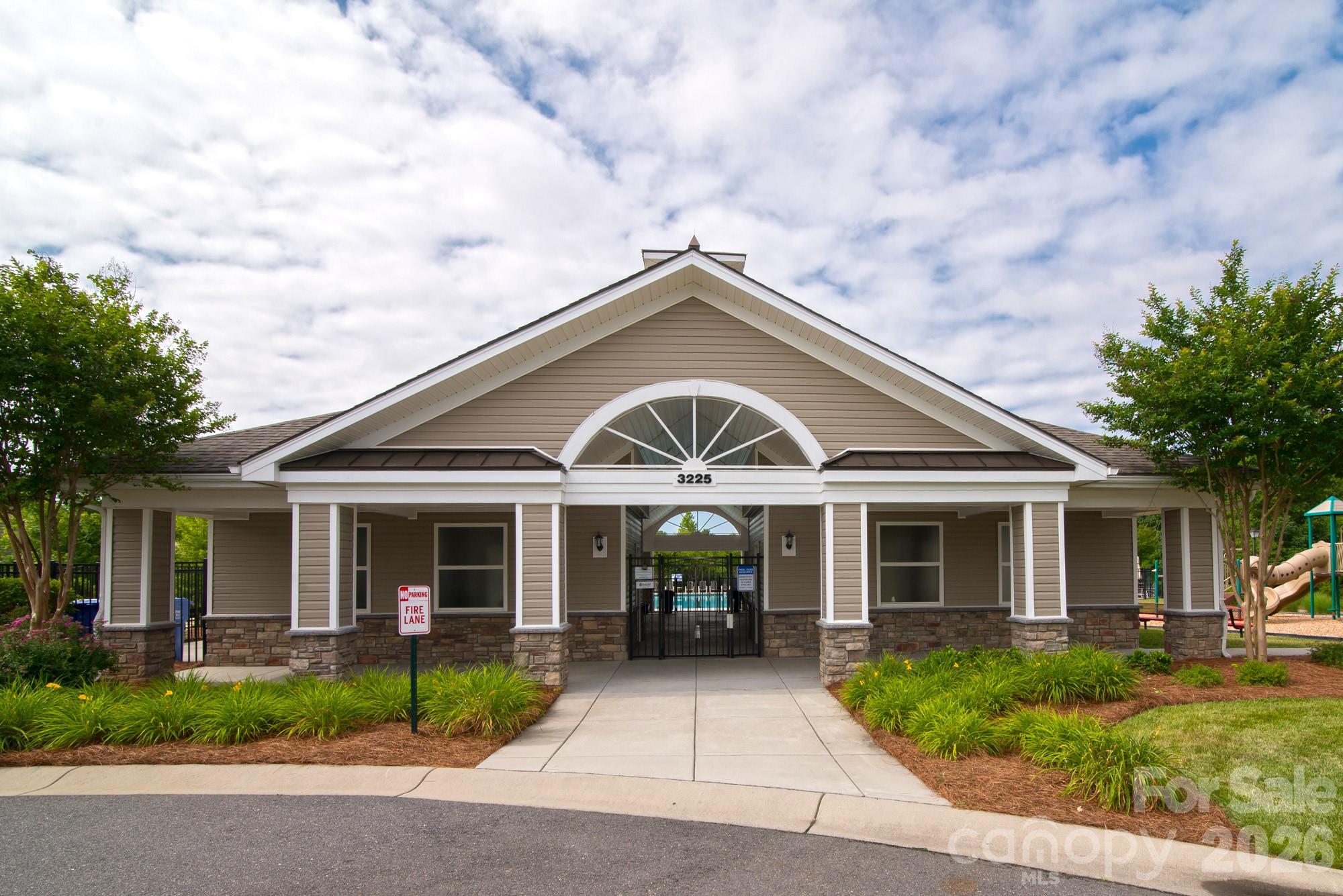 Photo 42 of 5201 Cressingham Drive, Indian Land, SC