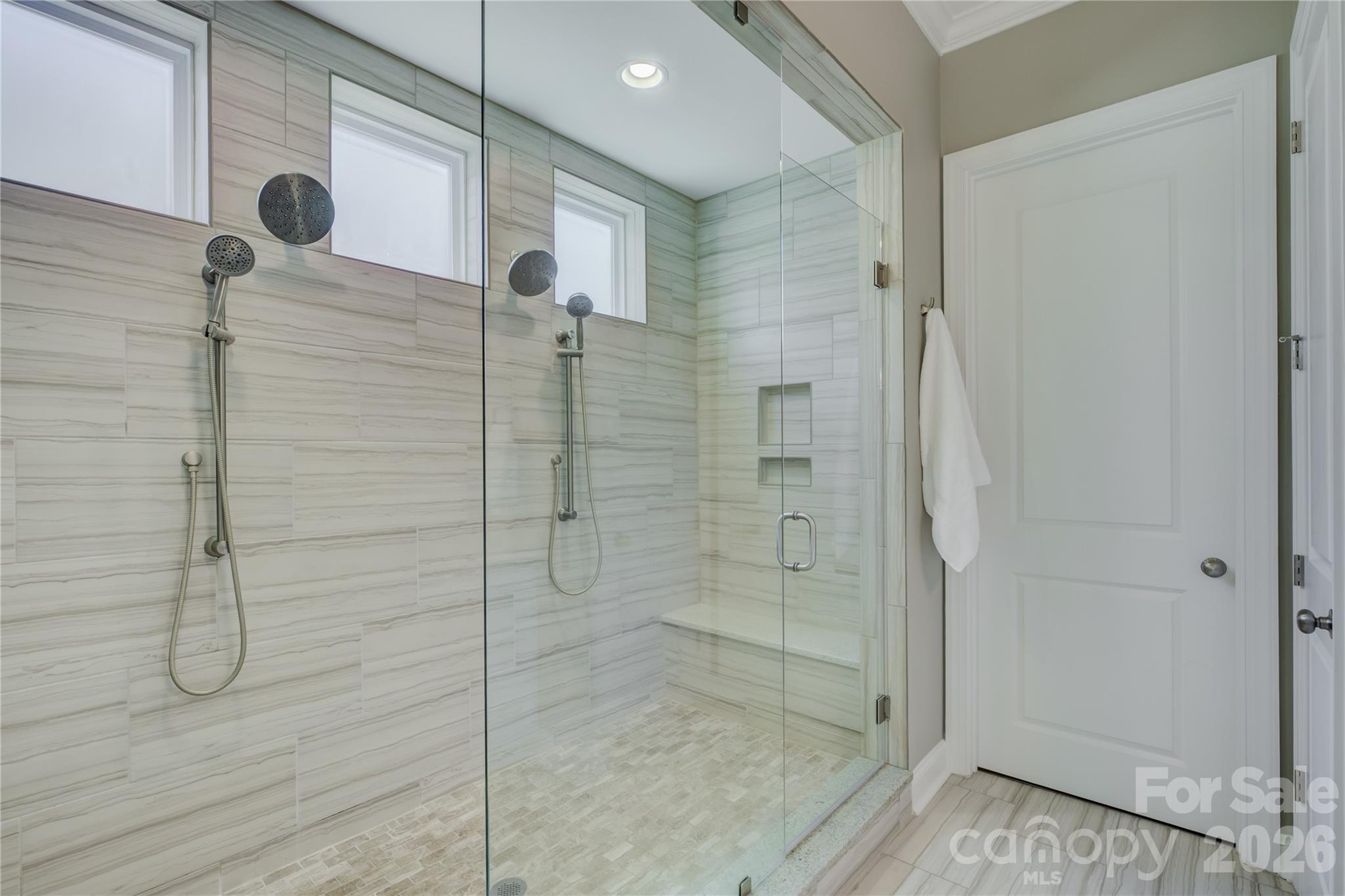 Photo 27 of 15512 Aviary Orchard Way, Charlotte, NC