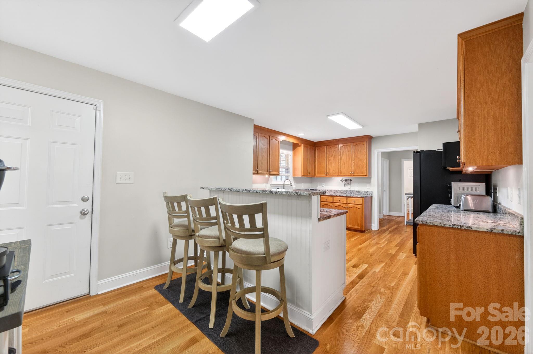 208 Deerfield Drive, Mount Holly, NC - photo 20 of 42