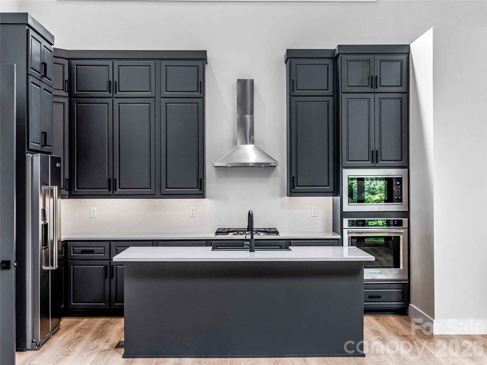 1180 West Lake Road, Marion, NC - photo 10 of 25