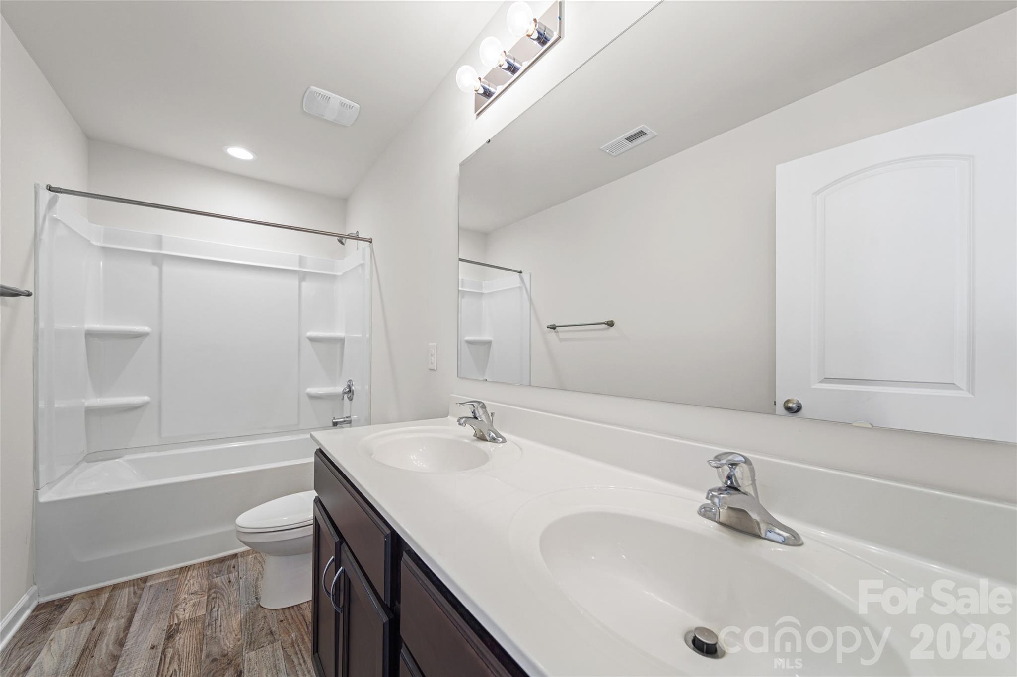 929 Grace Street, Kings Mountain, NC - photo 34 of 46