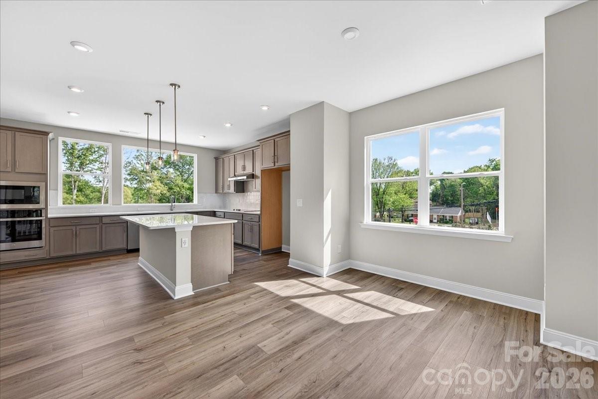 Photo 18 of 7921 Cedarsmith Court, Charlotte, NC