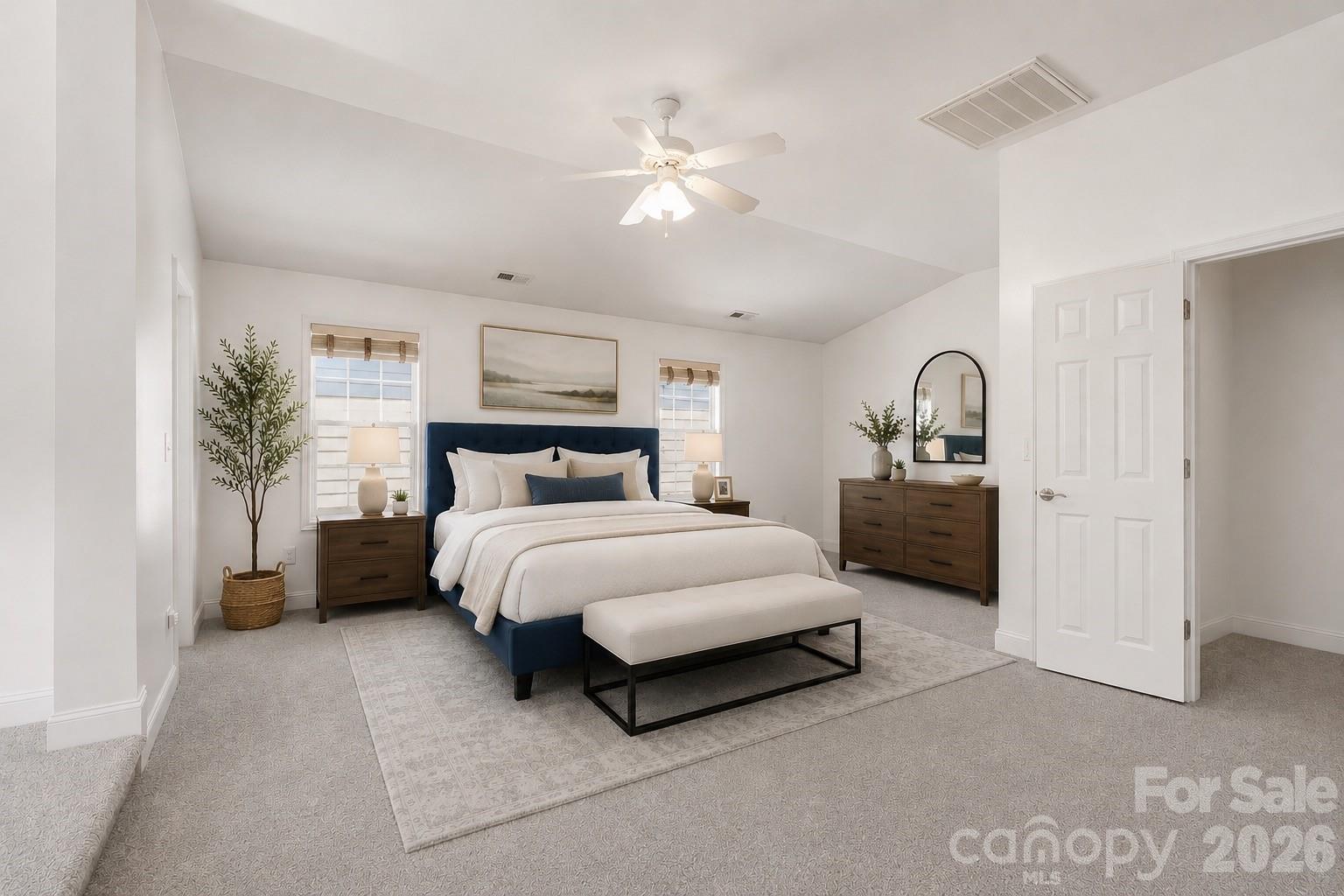 146 Trotter Ridge Drive, Mooresville, NC - photo 23 of 48