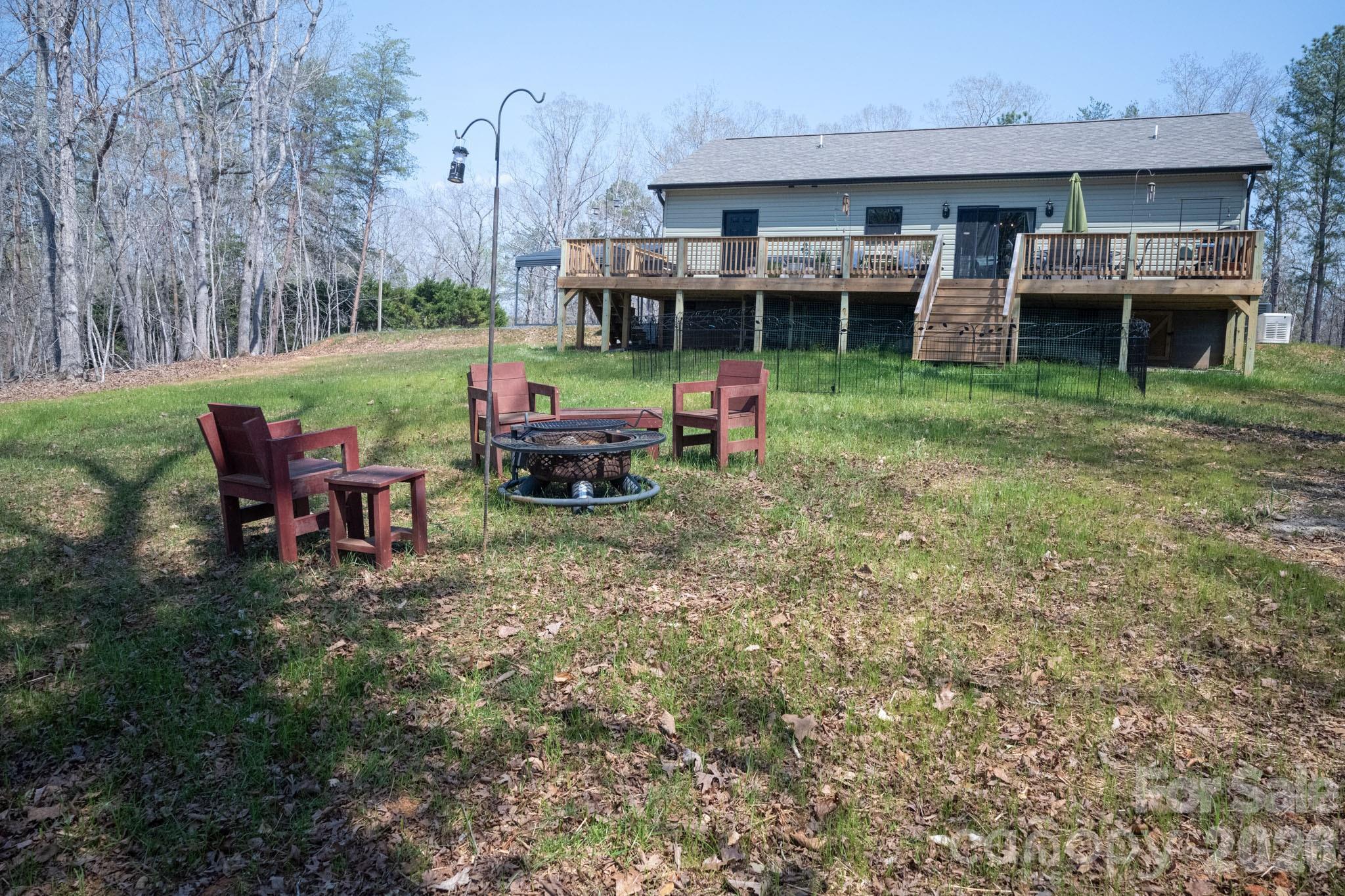 119 Balsam Circle465, Troy, NC - photo 8 of 46
