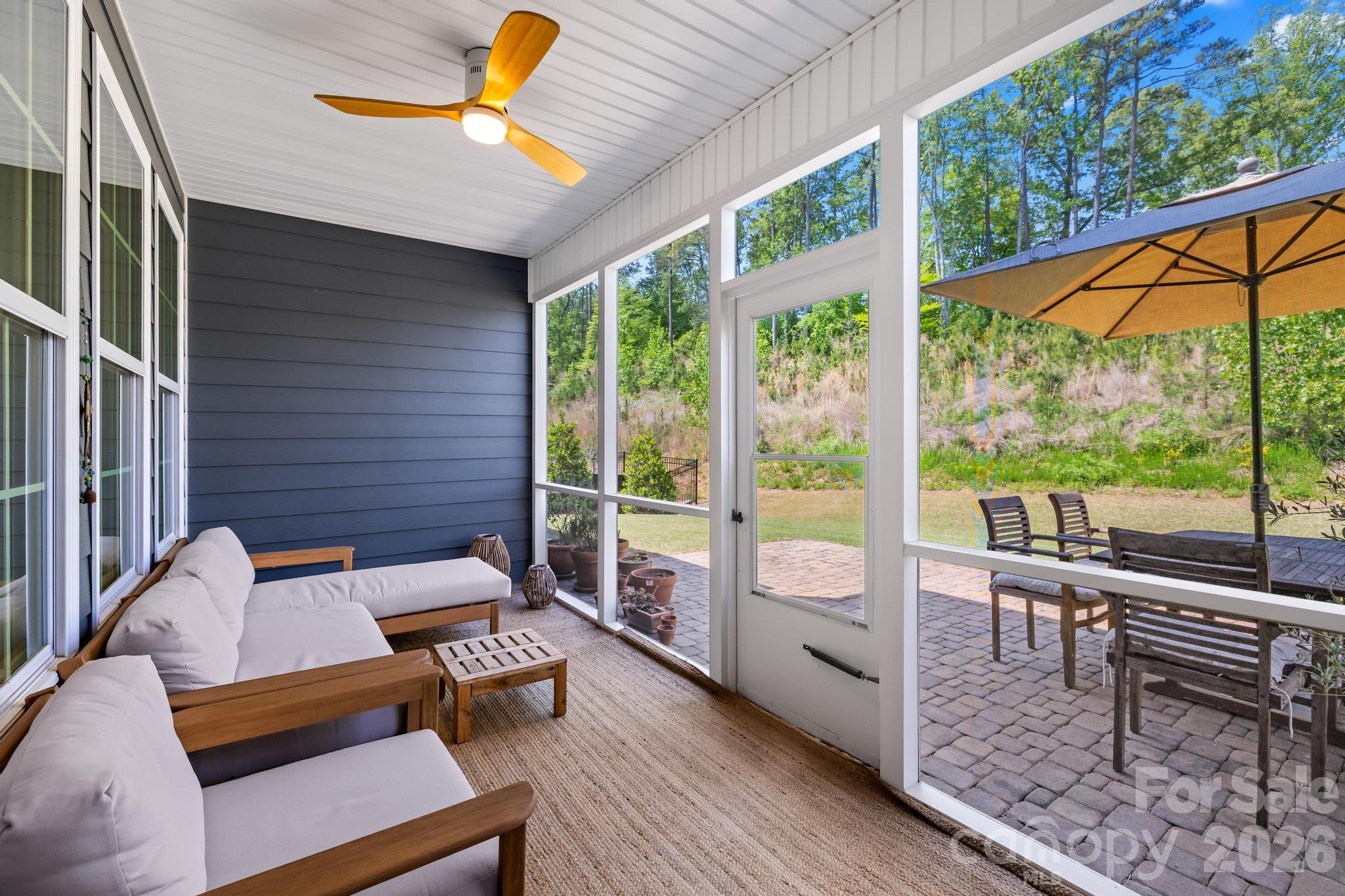 3172 Burnello Court113, Iron Station, NC - photo 34 of 41