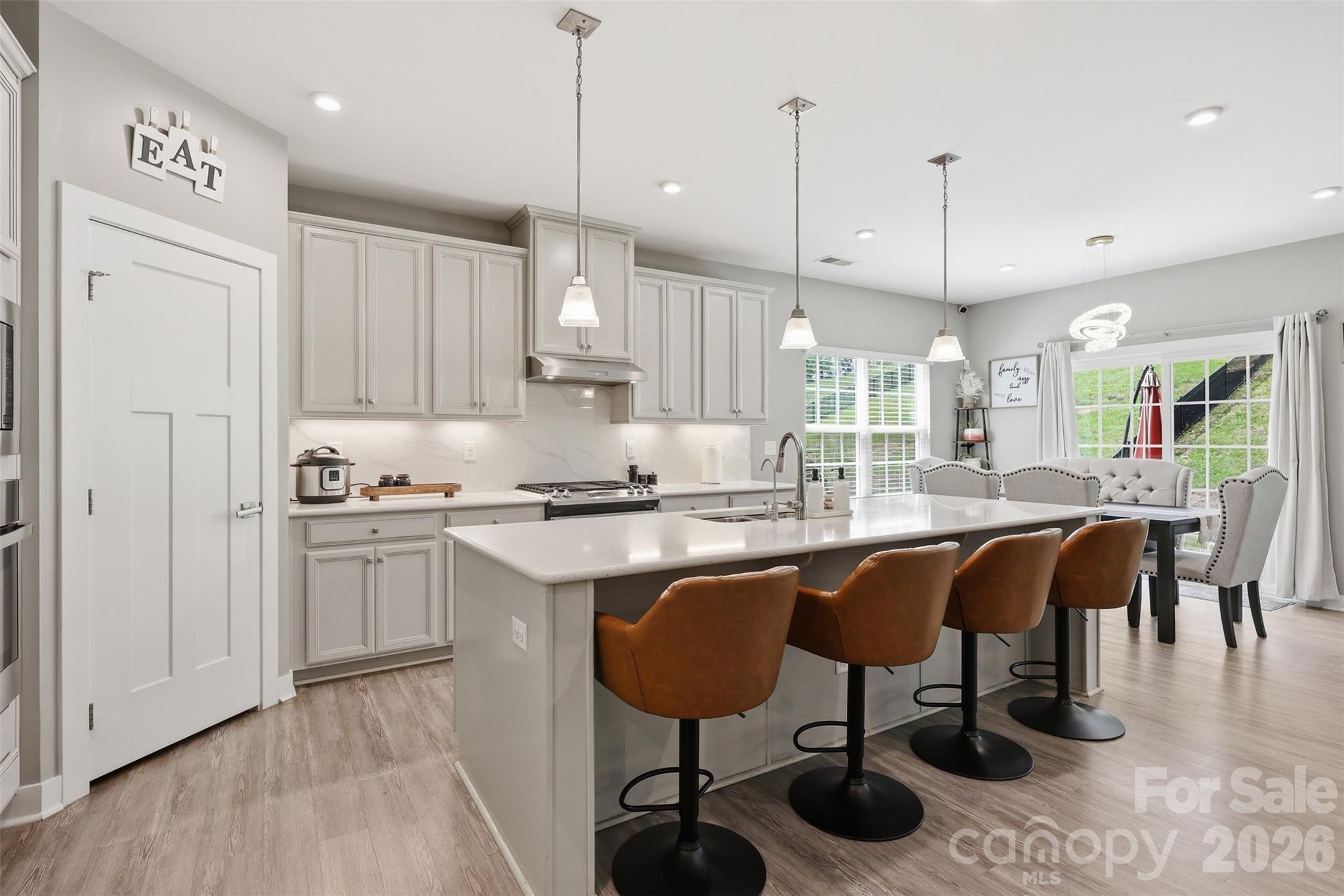 Photo 14 of 10258 Paper Birch Drive, Charlotte, NC