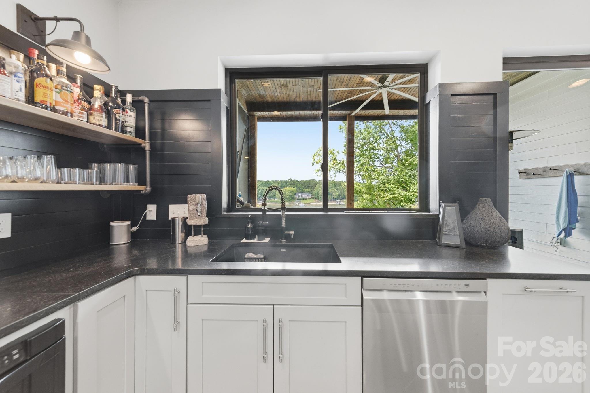 Photo 29 of 29012 Silver Fox Drive, Fort Mill, SC