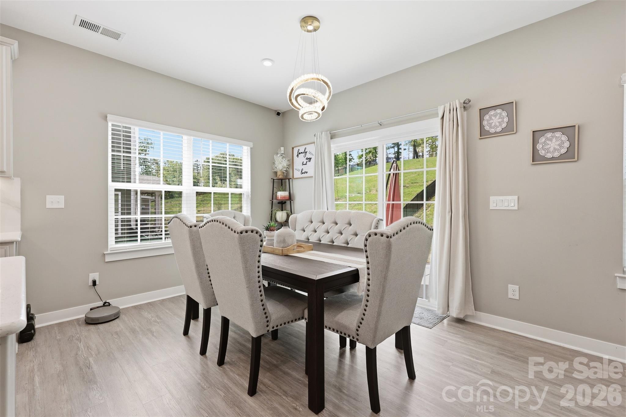 Photo 17 of 10258 Paper Birch Drive, Charlotte, NC