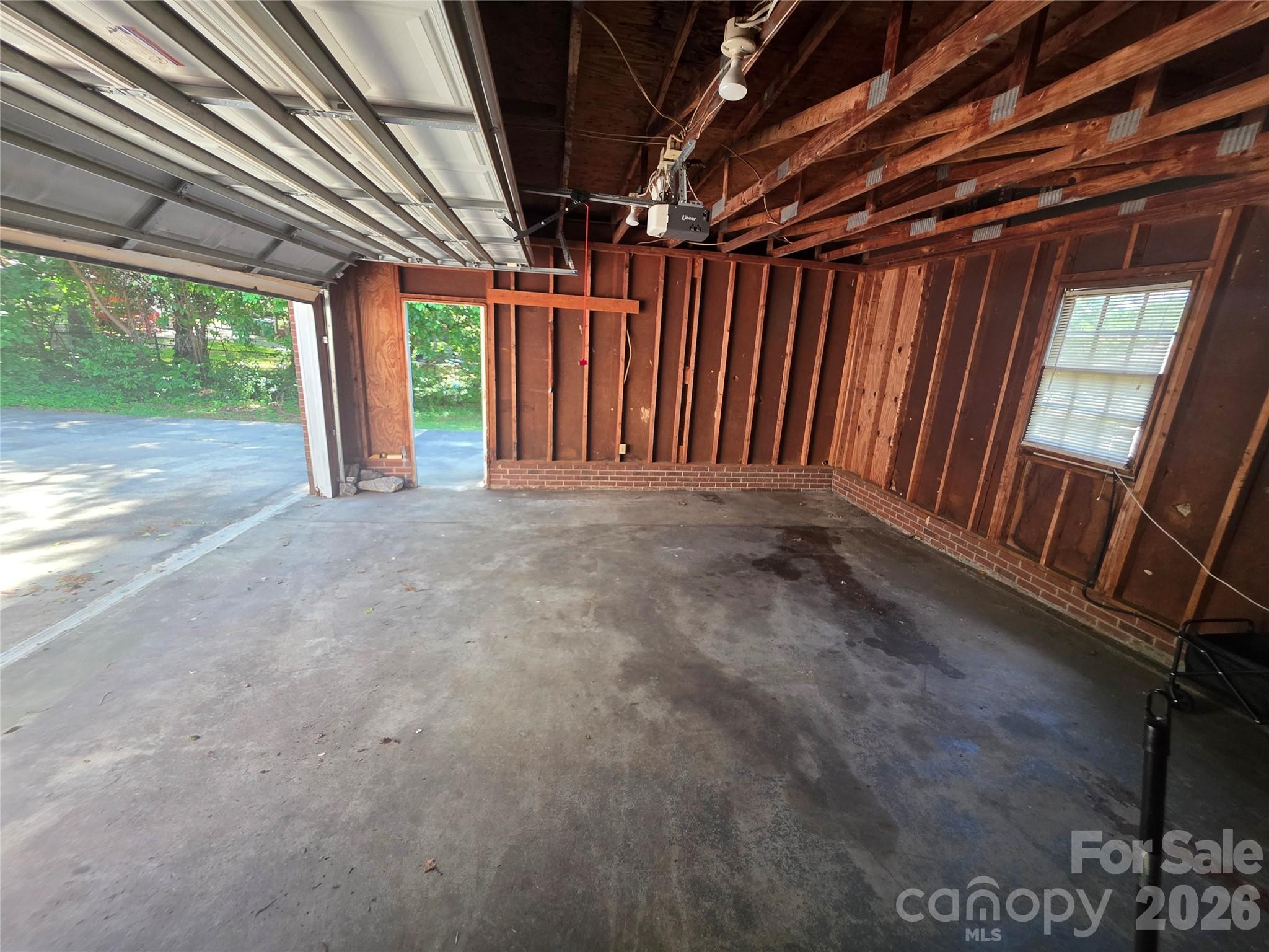 Photo 19 of 1524 Pondella Drive, Charlotte, NC