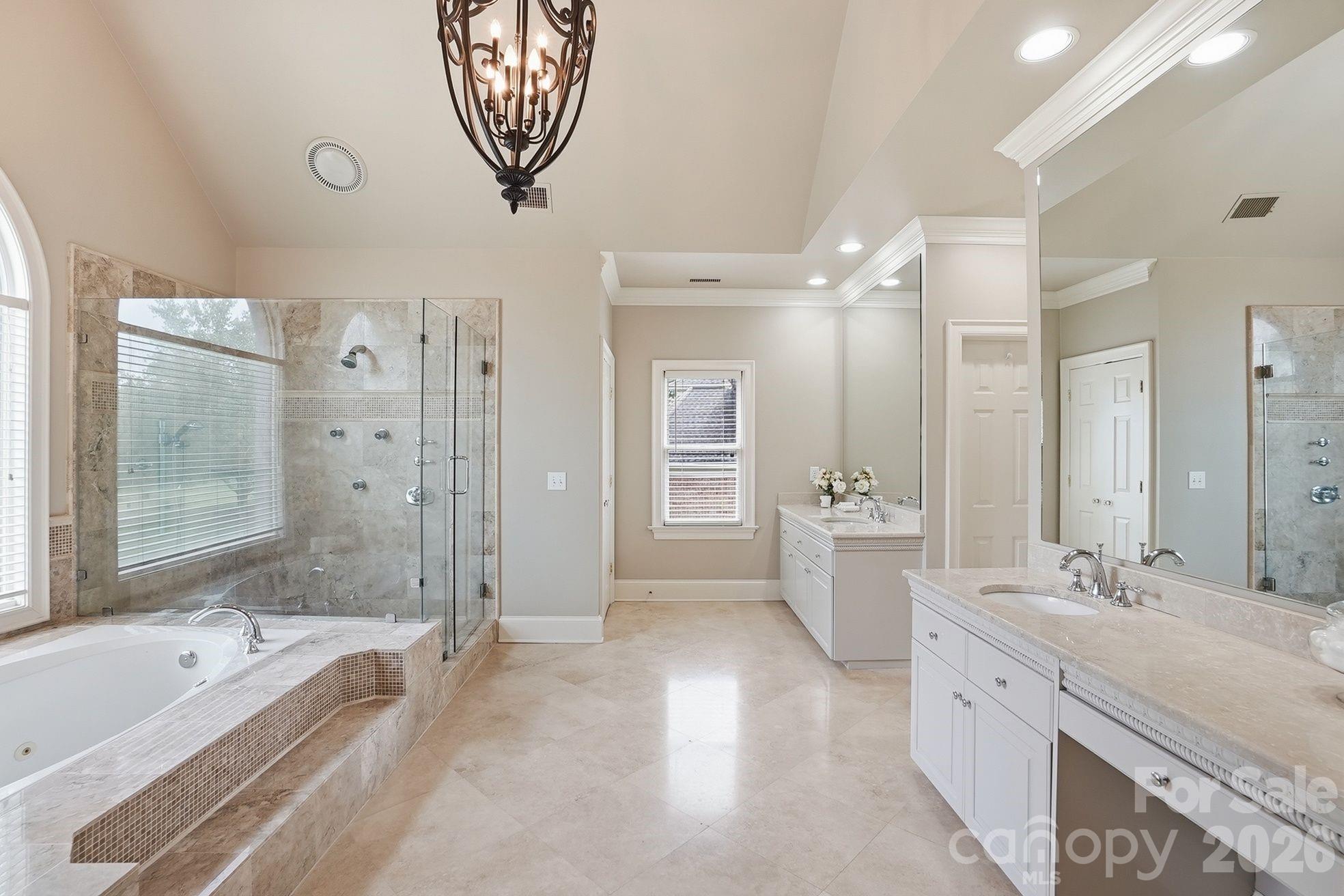 Photo 21 of 7101 Seton House Lane, Charlotte, NC