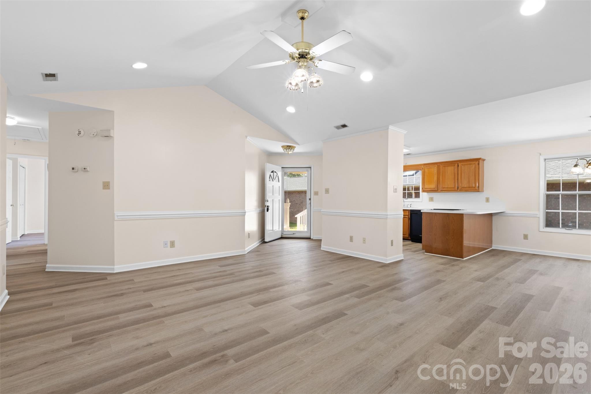 Photo 4 of 1843 Charter Drive, Rock Hill, SC