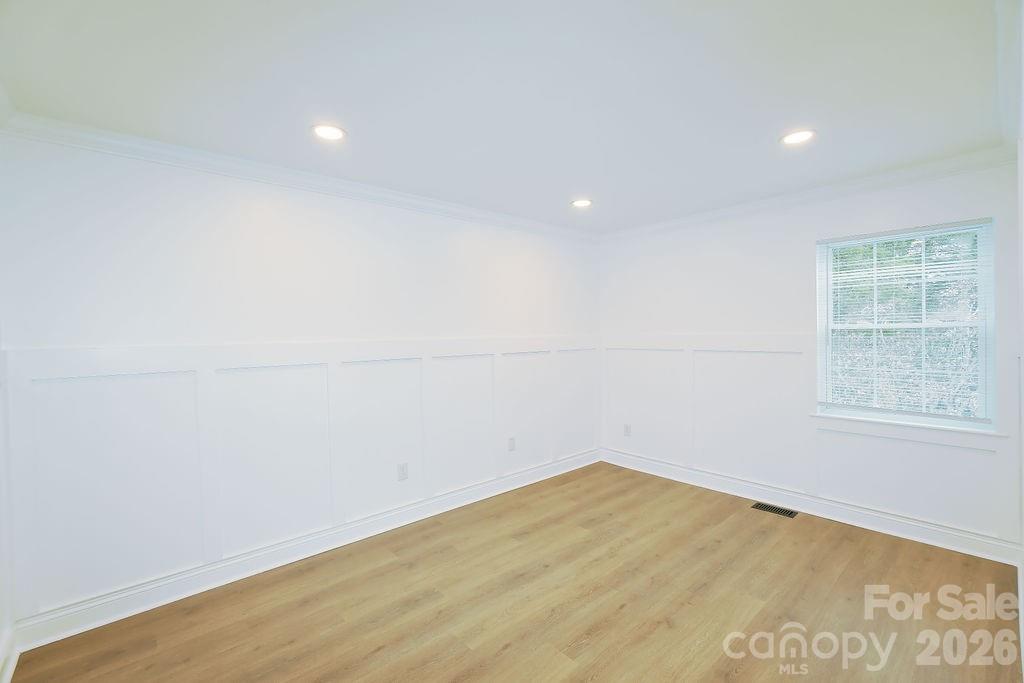 Photo 11 of 8805 Hunter Ridge Drive, Charlotte, NC