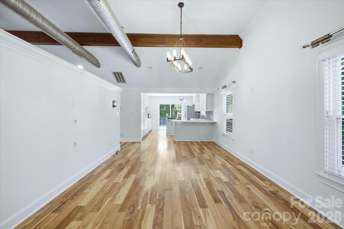 813 Walnut Avenue, Charlotte, NC - photo 9 of 44