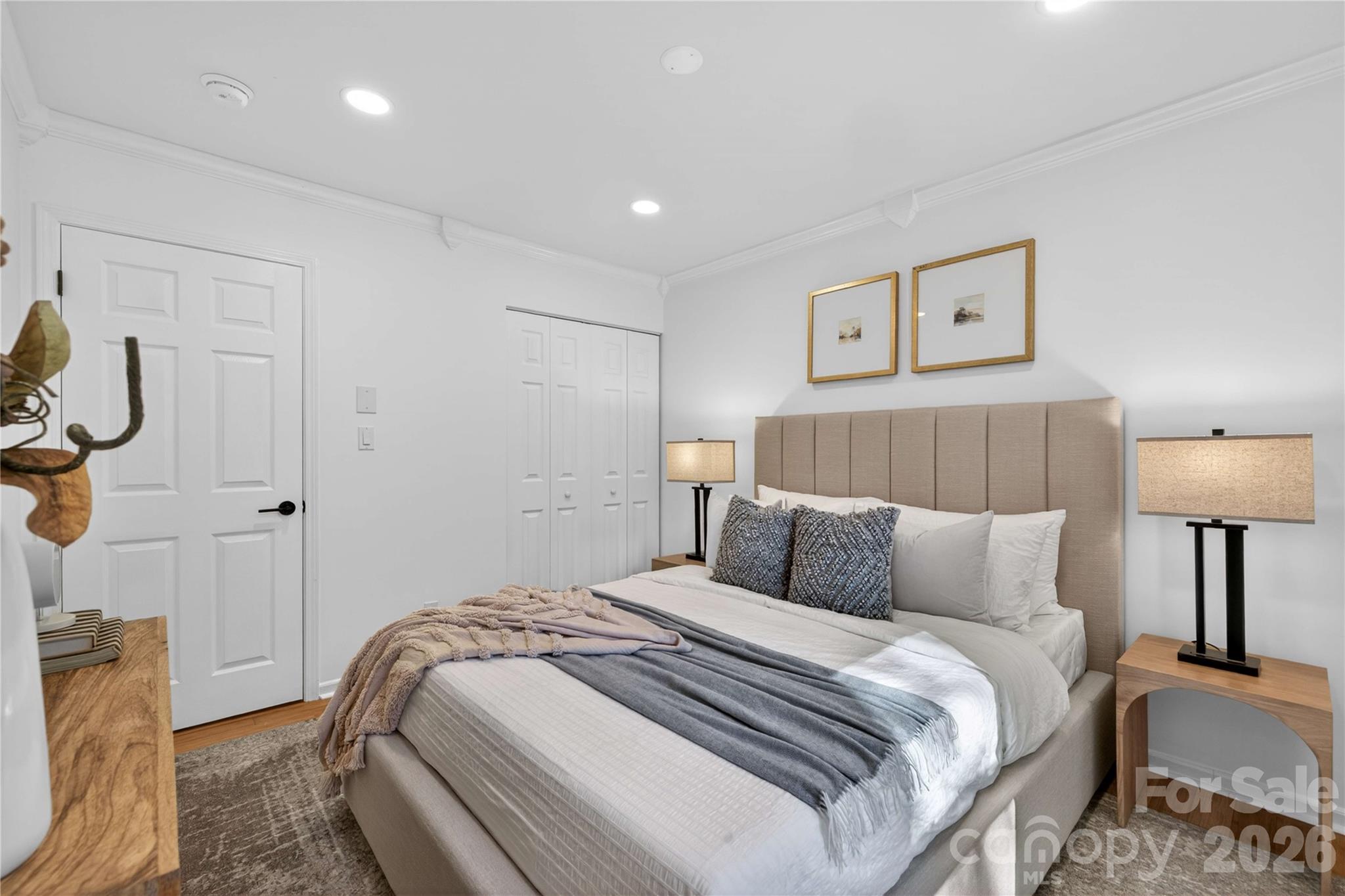 108 North Street, Salisbury, NC - photo 9 of 19