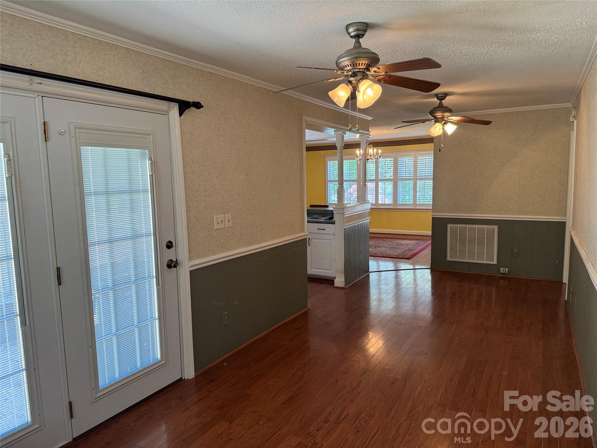 Home for sale at 809 Katherine Avenue, Kings Mountain, NC — photo 8 of 38