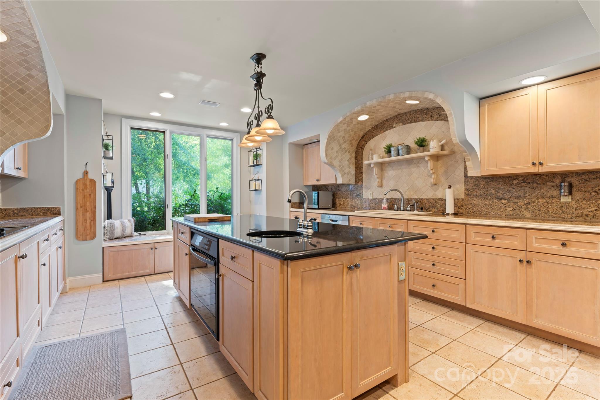 35 Heritage Drive, Clover, SC - photo 18 of 42