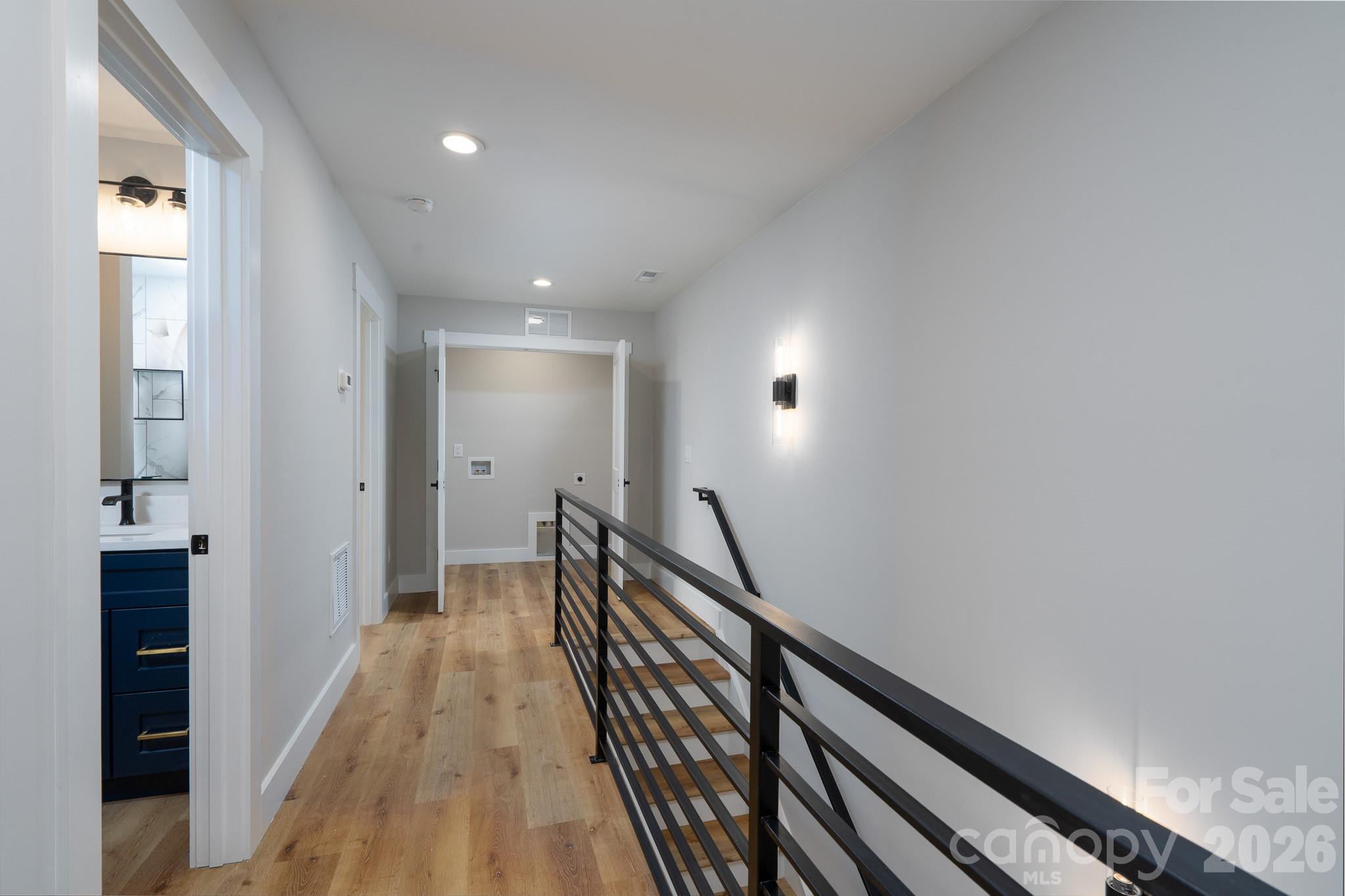 912 B Rhode Island Avenue NW, Kannapolis, NC - photo 10 of 35