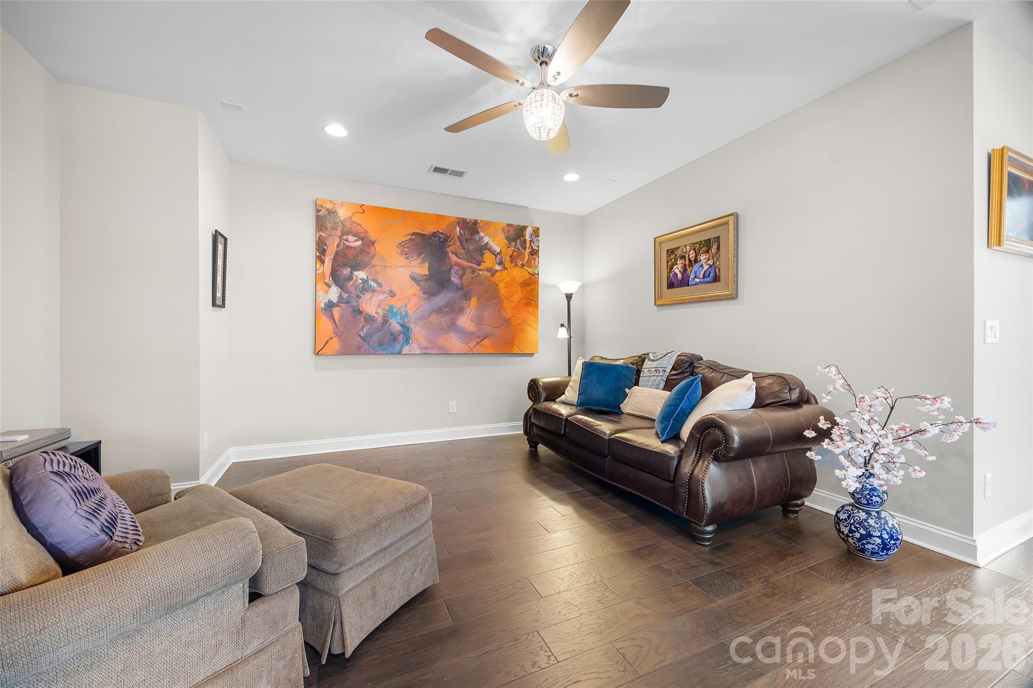 Photo 25 of 5926 Tindall Park Drive, Charlotte, NC